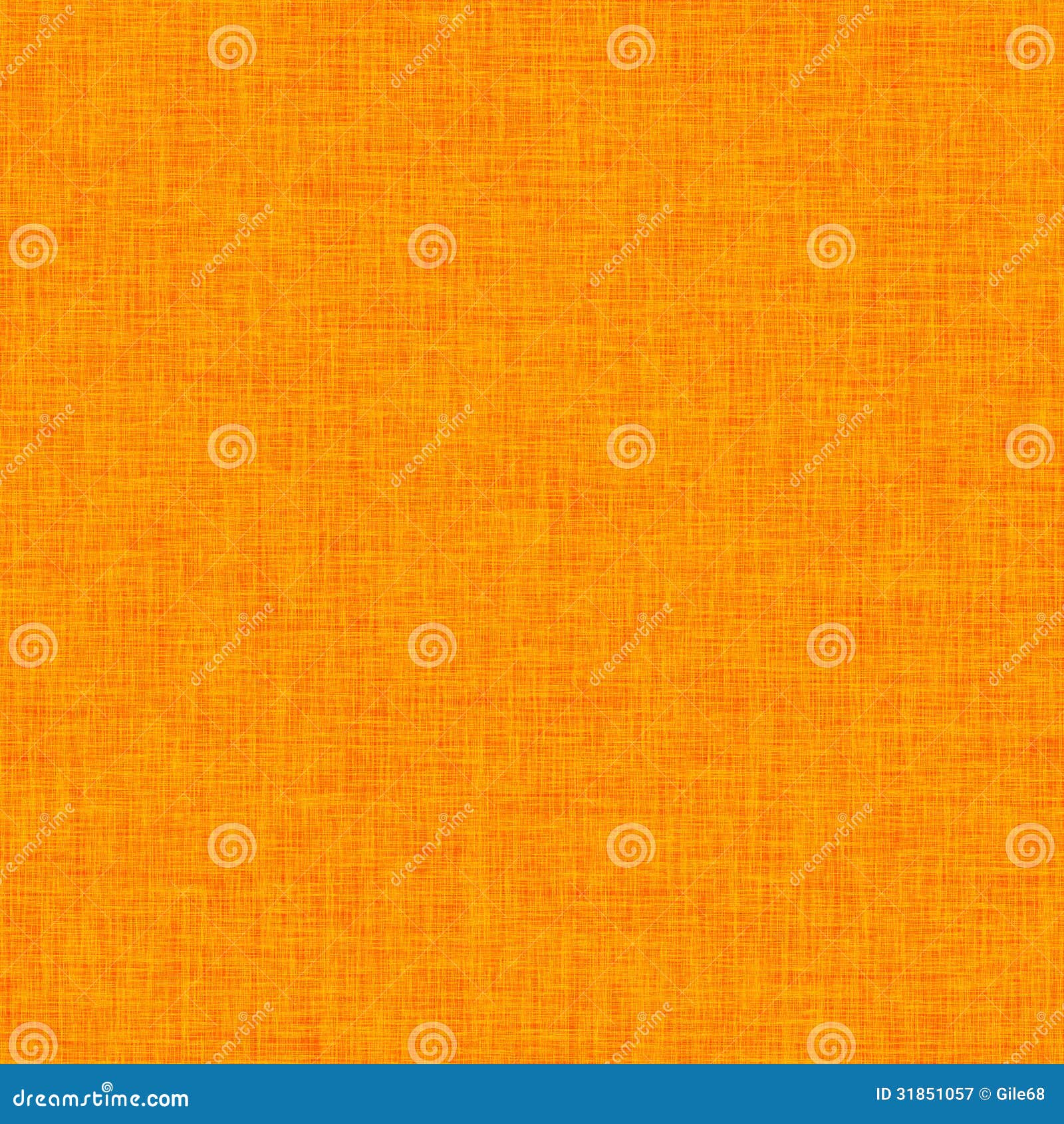 Fond d'orange de lin illustration stock. Illustration du mode - 31851057