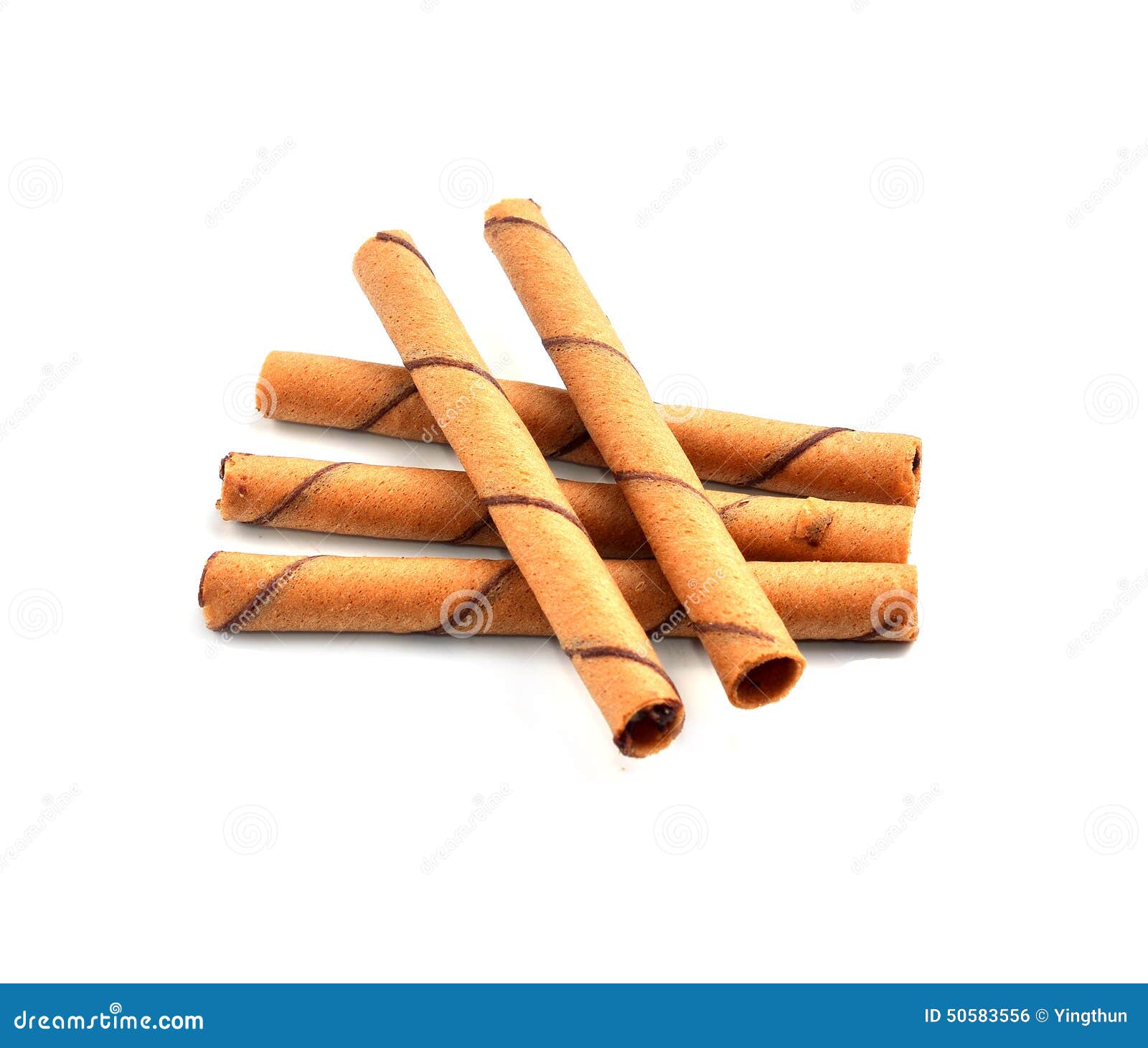 Fond De Blanc De Snack-bars Photo stock - Image of ingrédient, foncé ...