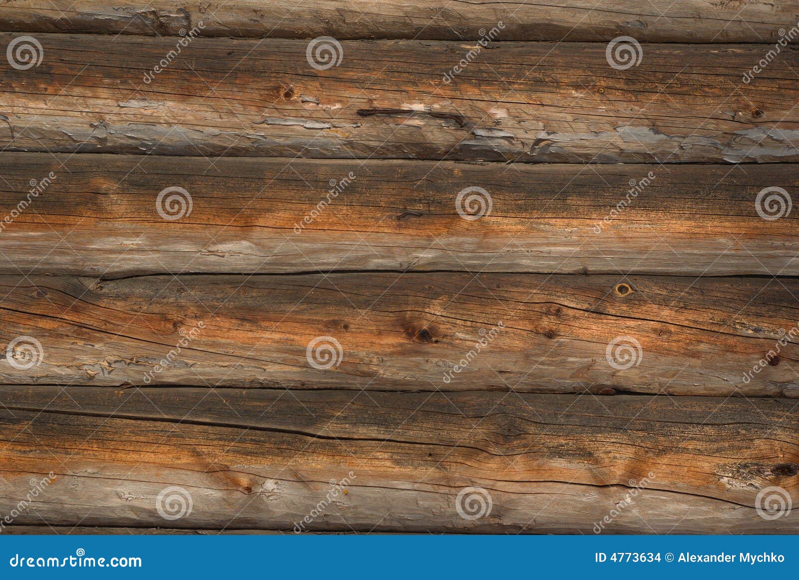 Fond De Cabine De Logarithme Naturel Photo stock - Image du structure, cercle: 4773634