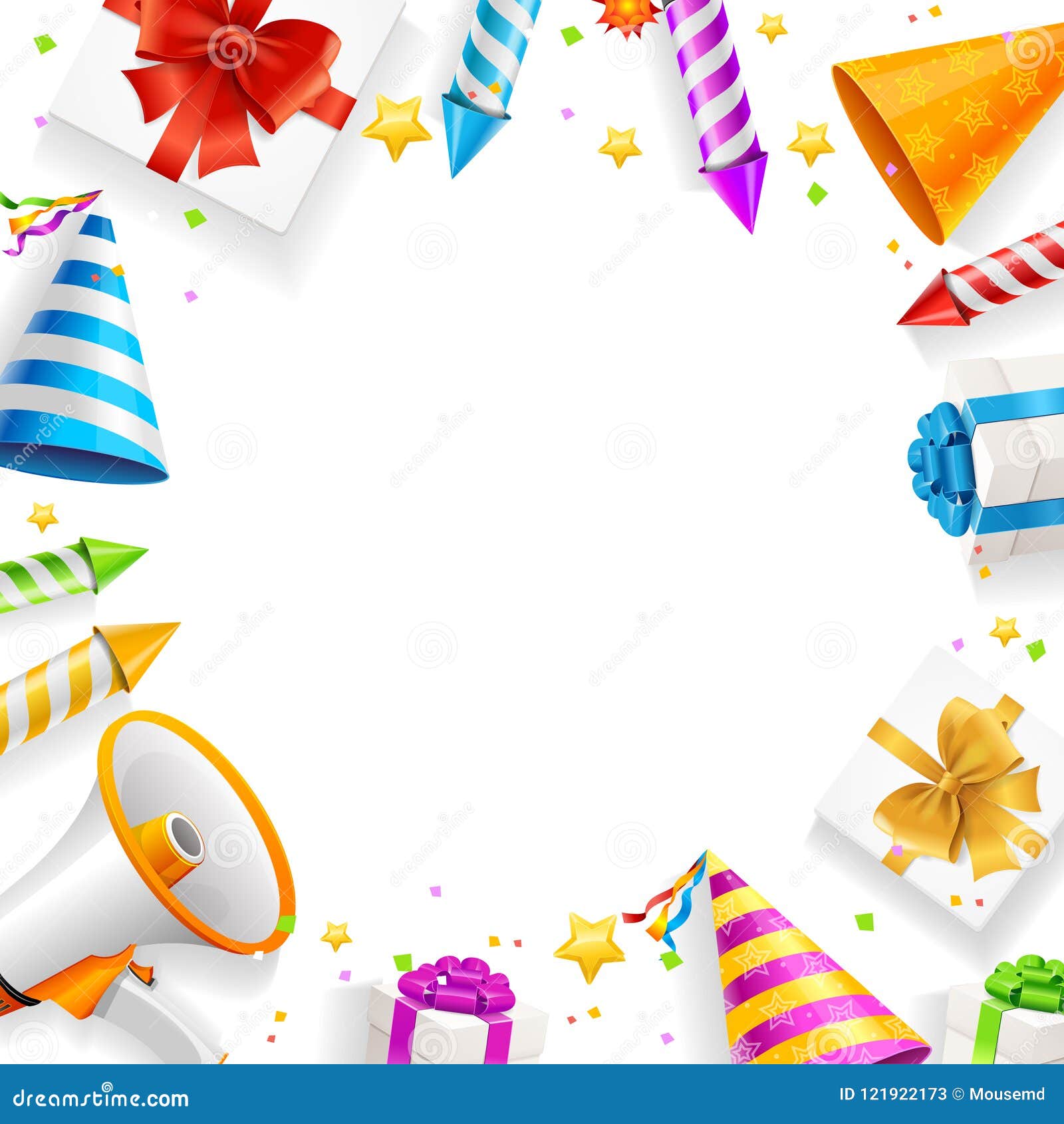 Fond De Carte Anniversaire Fond De Carte Anniversaire