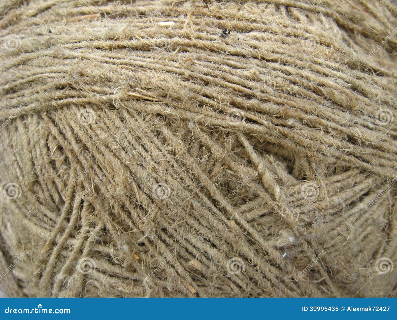 Fond de fibre de lin image stock. Image du vêtement, grunge - 30995435