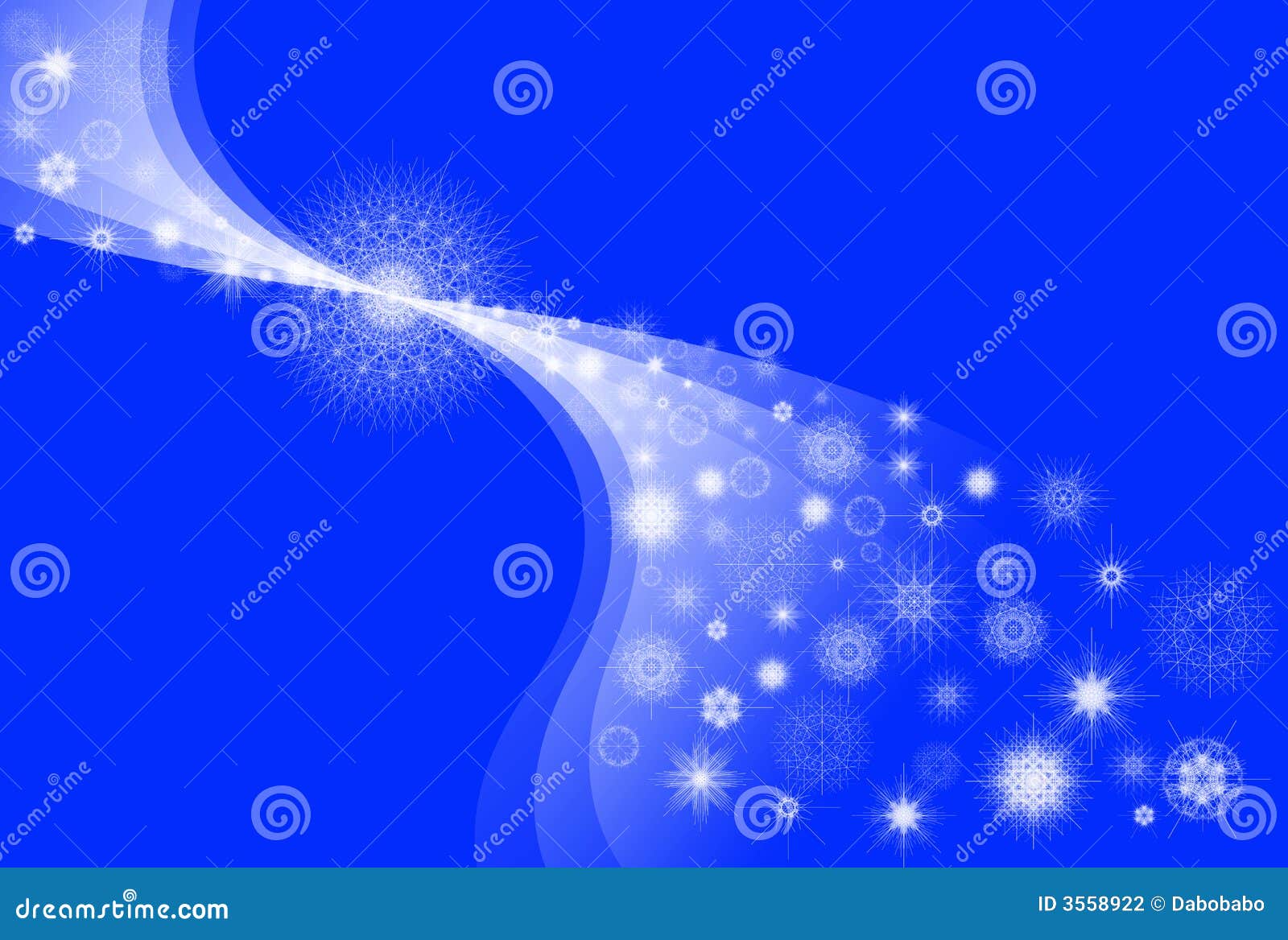 Bleu Saphir Color Pictures And Images - RGB Color Hex Code [#0040FF - 65%]