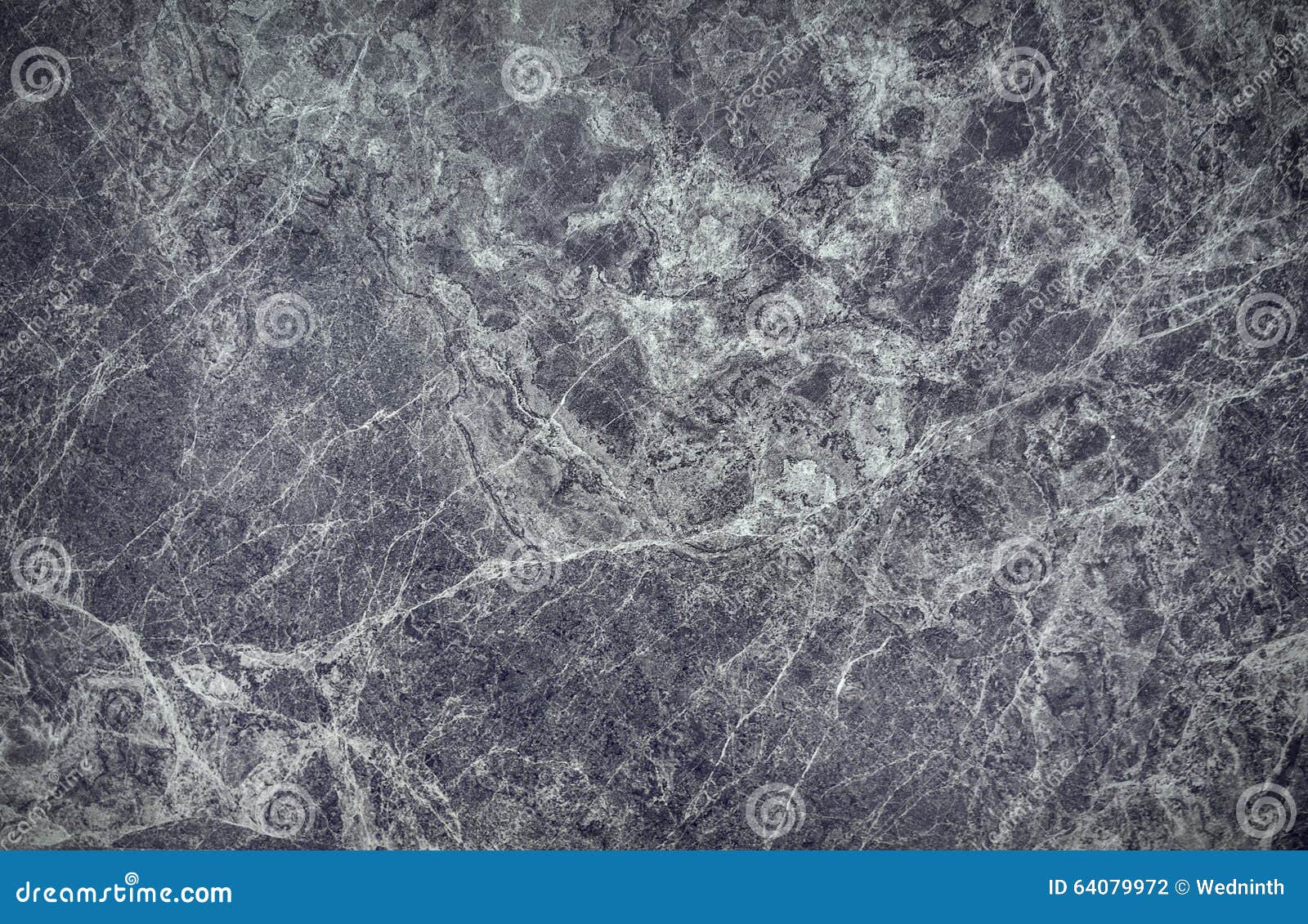 Fond De Marbre Gris De Texture, Texture De Marbre Abstraite Photo stock ...