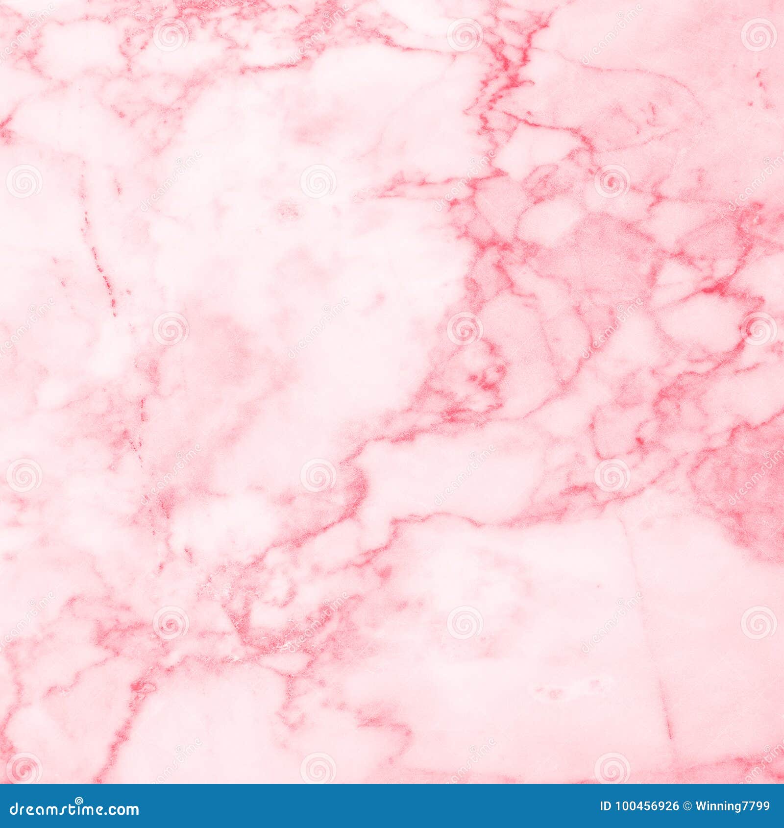 Fond De Marbre Rose De Texture Photo stock - Image du contexte, durable ...