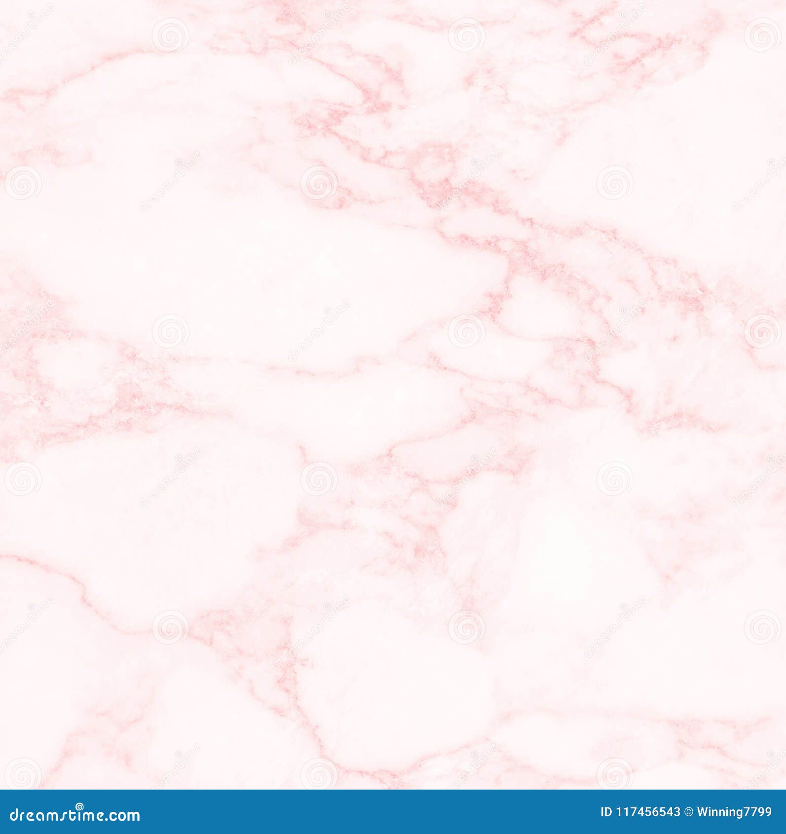 Fond De Marbre Rose De Texture Image stock - Image du surface, matériau ...