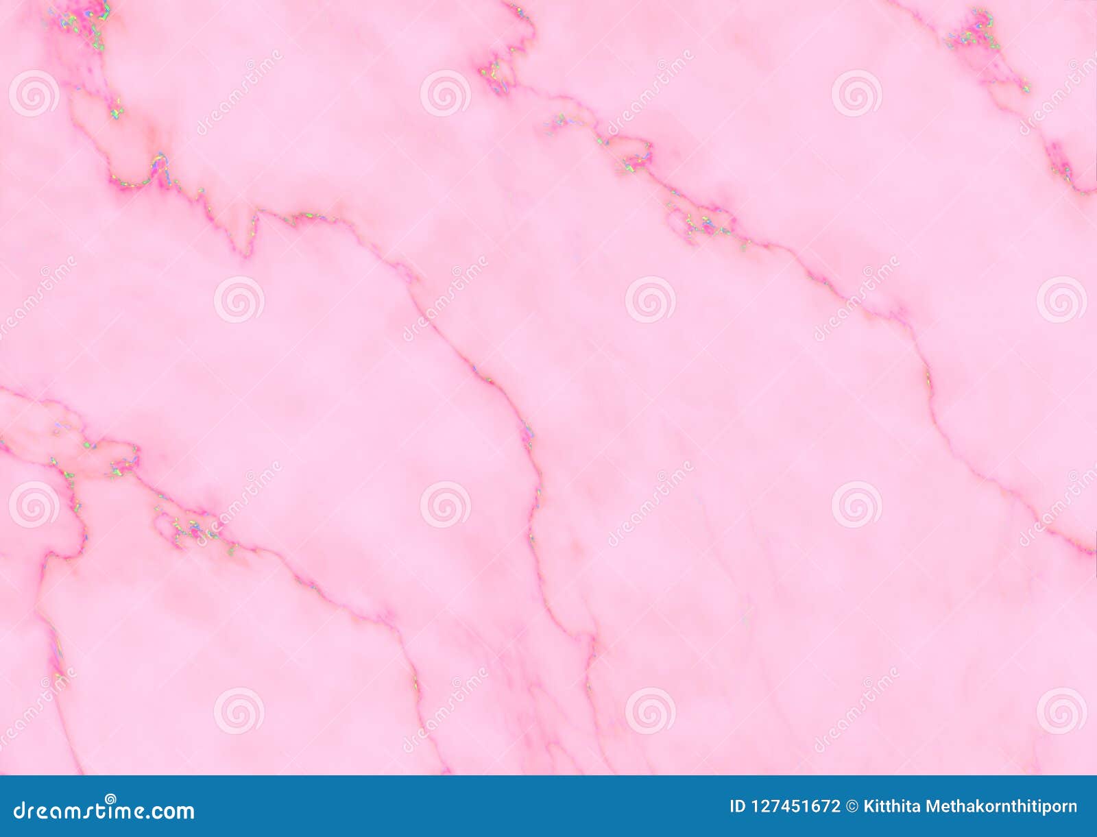 Fond De Marbre Rose De Texture, Papier Peint En Pierre, Architecture ...