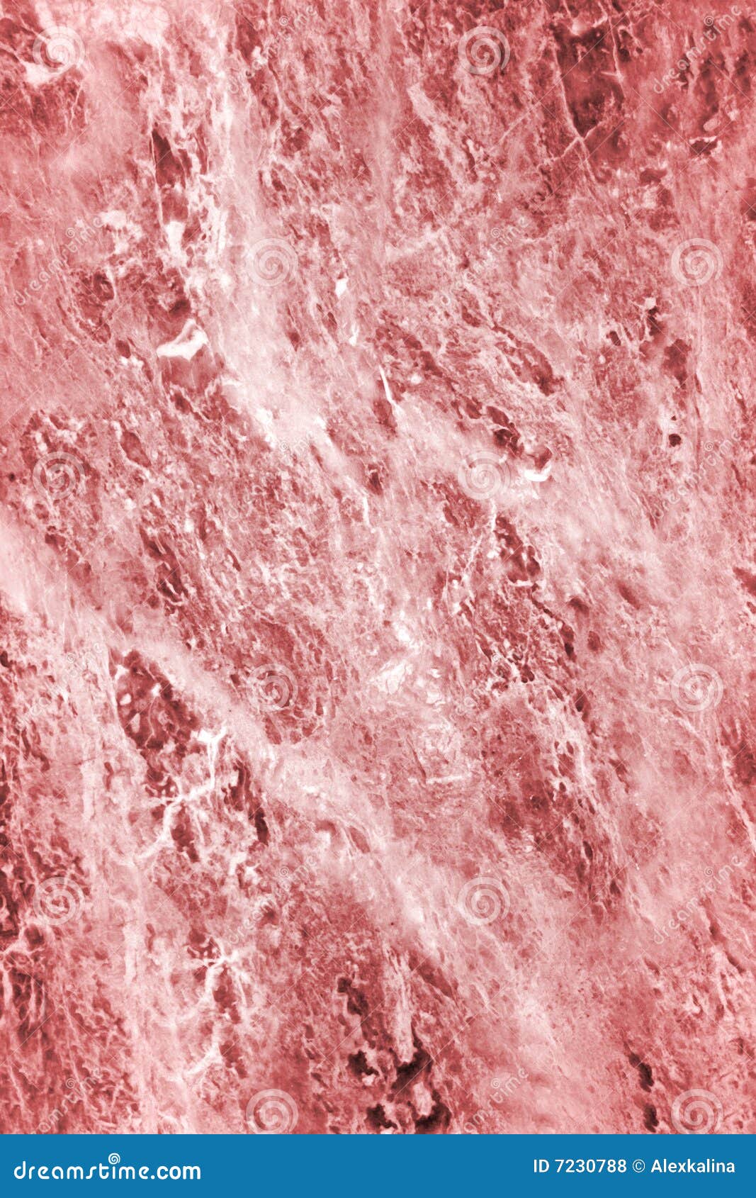 Fond de marbre rouge photo stock. Image du cadre, compteur - 7230788