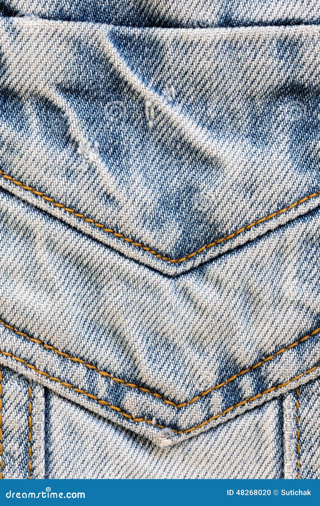 Fond De Mode D'habillement De Texture De Jean Photo stock - Image du ...