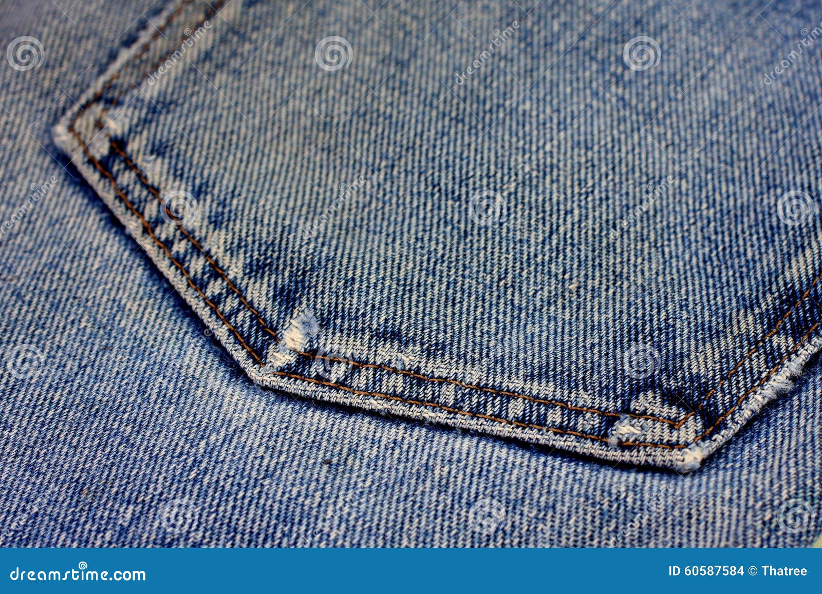 Fond De Mode D'habillement De Texture De Jean Photo stock - Image du ...