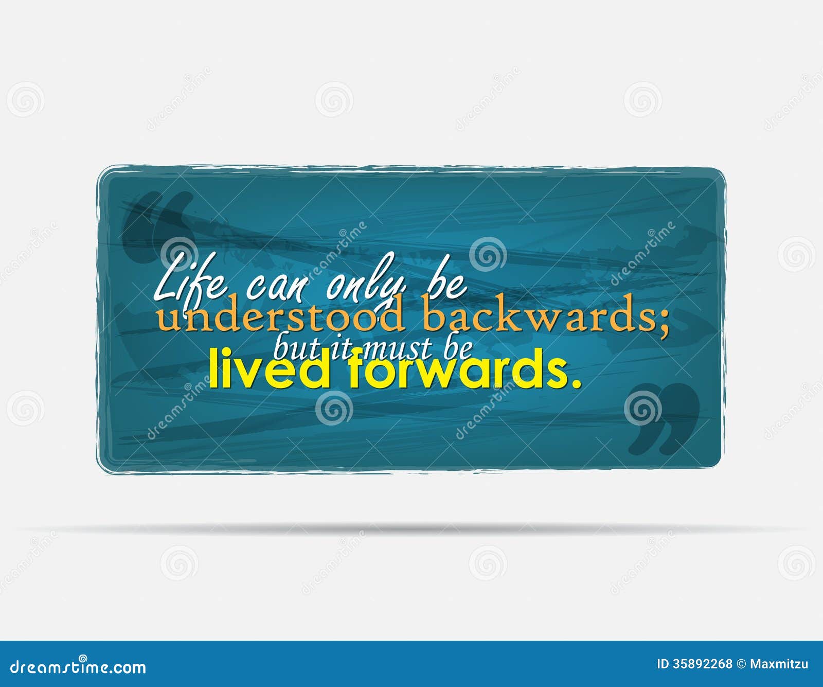 Compris Stock Illustrations, Vecteurs, & Clipart – (423 Stock ...