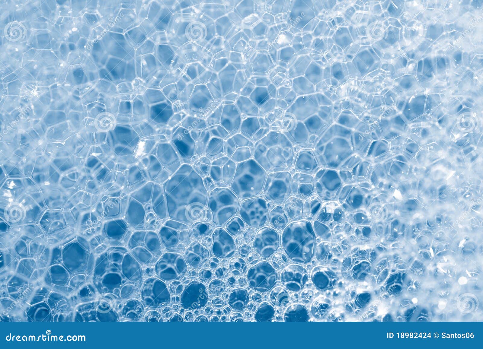 Fond de mousse de savon photo stock. Image du écume, lessive - 18982424