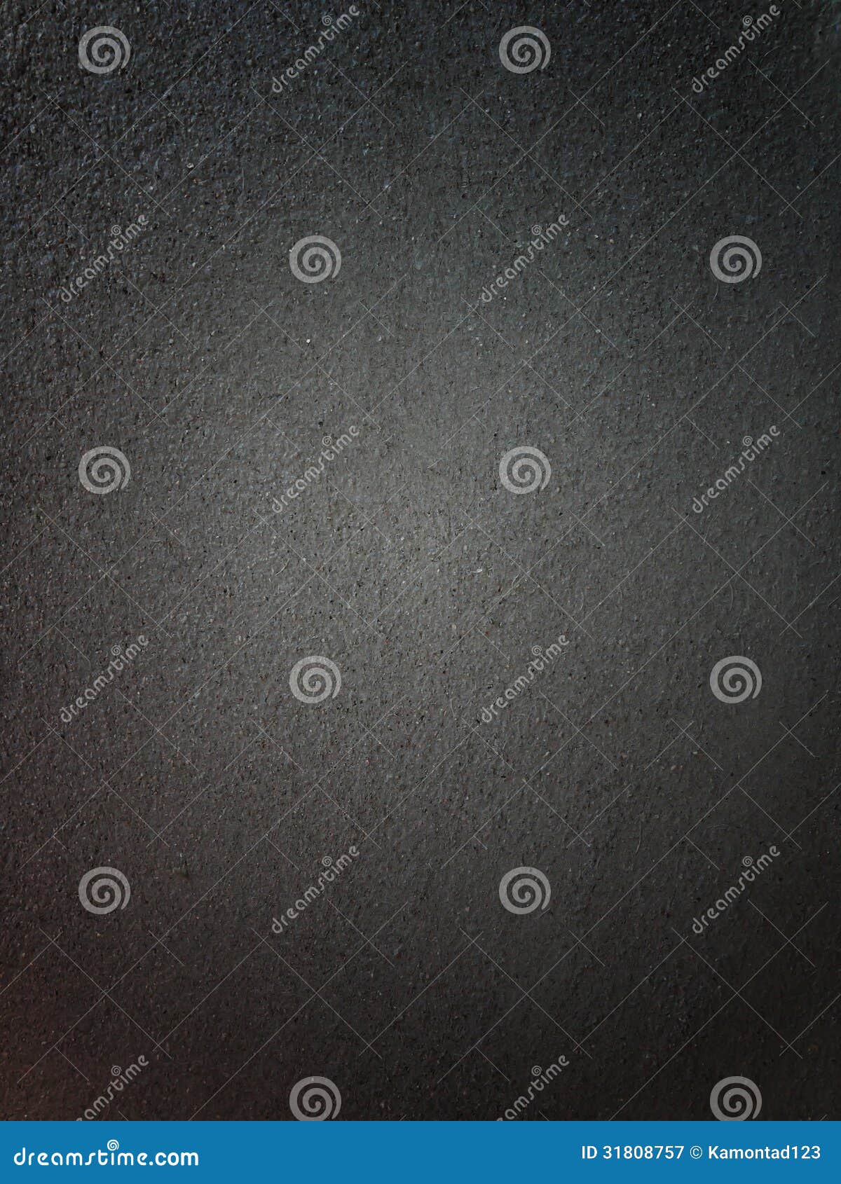 Fond de mur image stock. Image du trame, disposition - 31808757