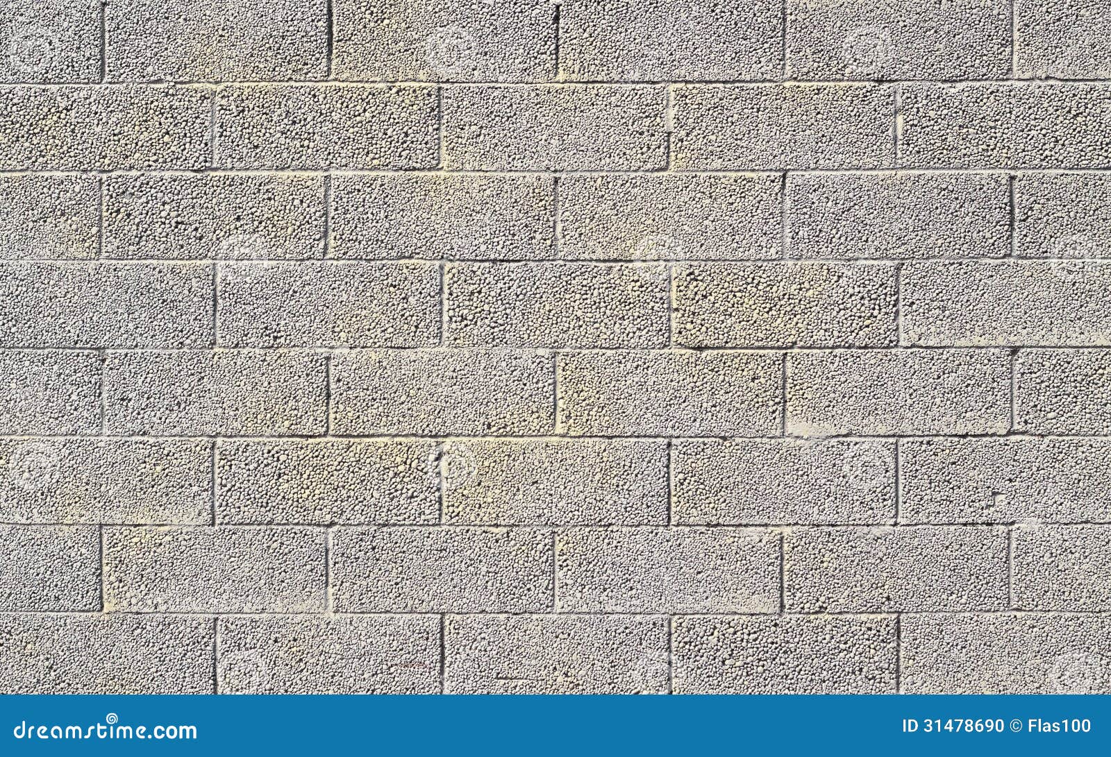 Fond De Mur De Bloc De Cendre Photo Stock Image Du Intense Lumière