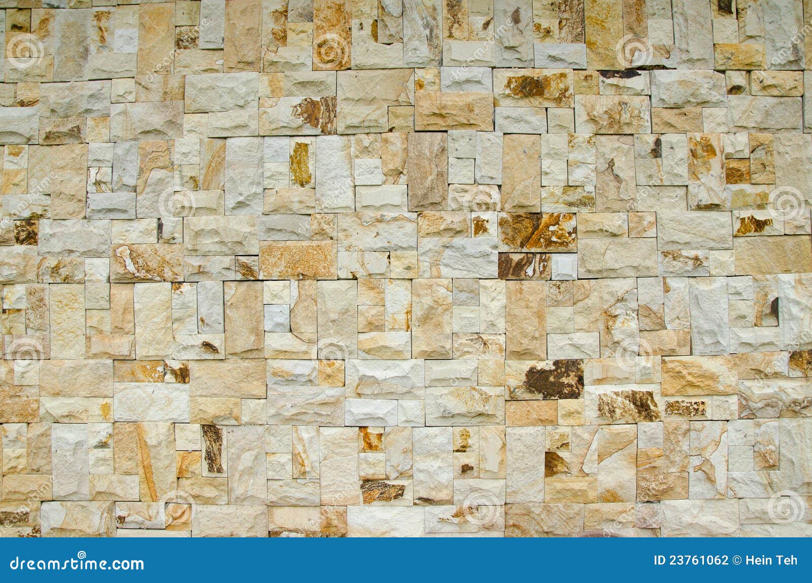 Fond de mur de roche photo stock. Image du abstrait, fond - 23761062