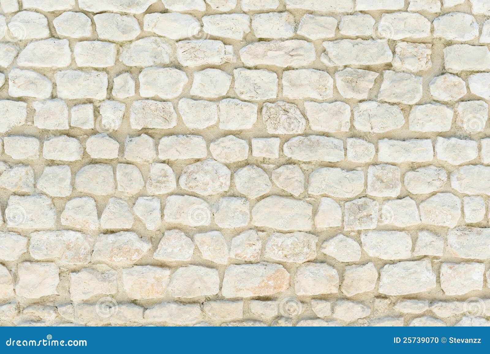 Fond De Mur En Pierre, Configuration, Provence, France Photo stock ...