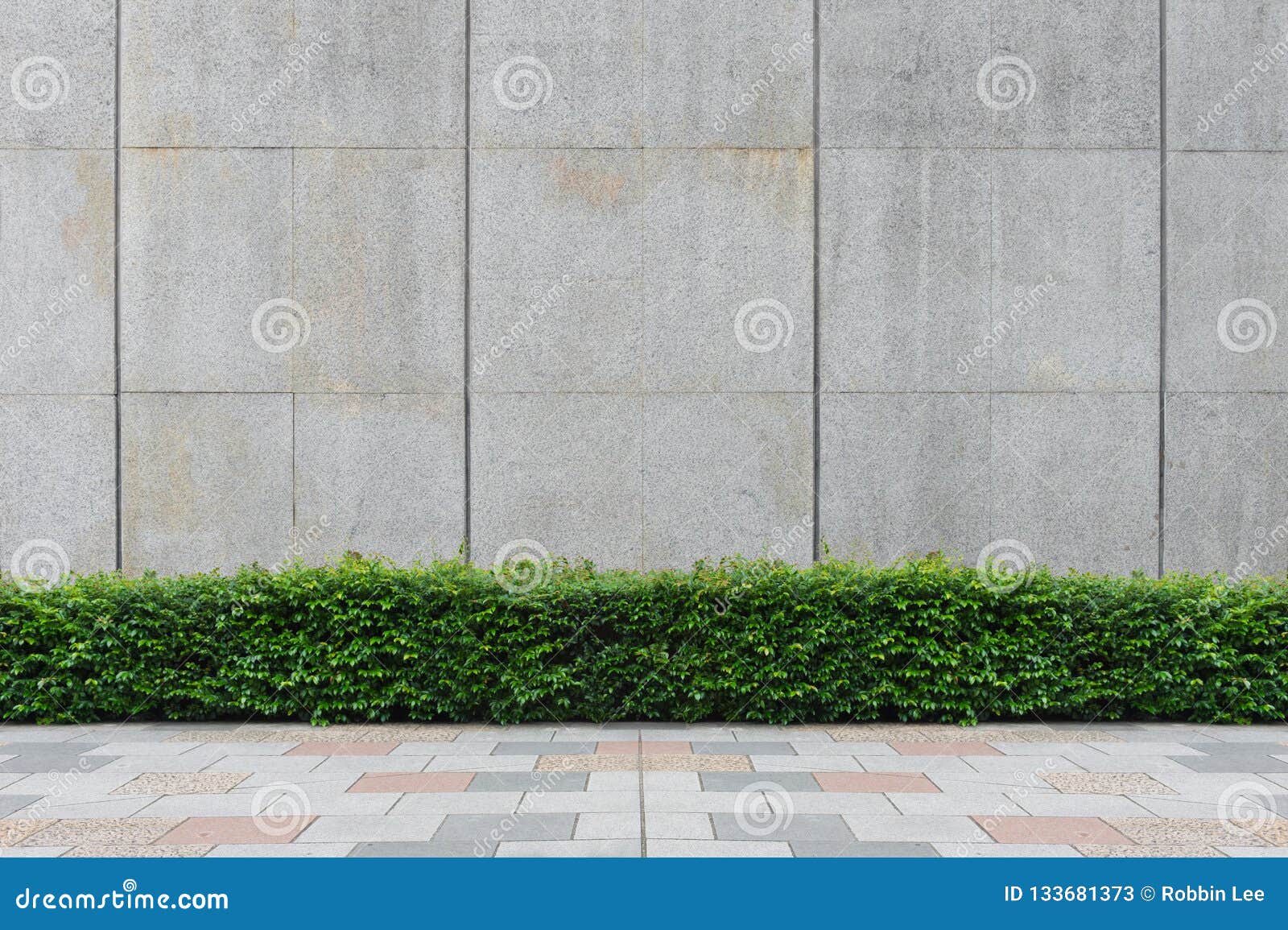 Fond De Mur De Rue, Fond Industriel, Urba Grunge Vide Image stock ...