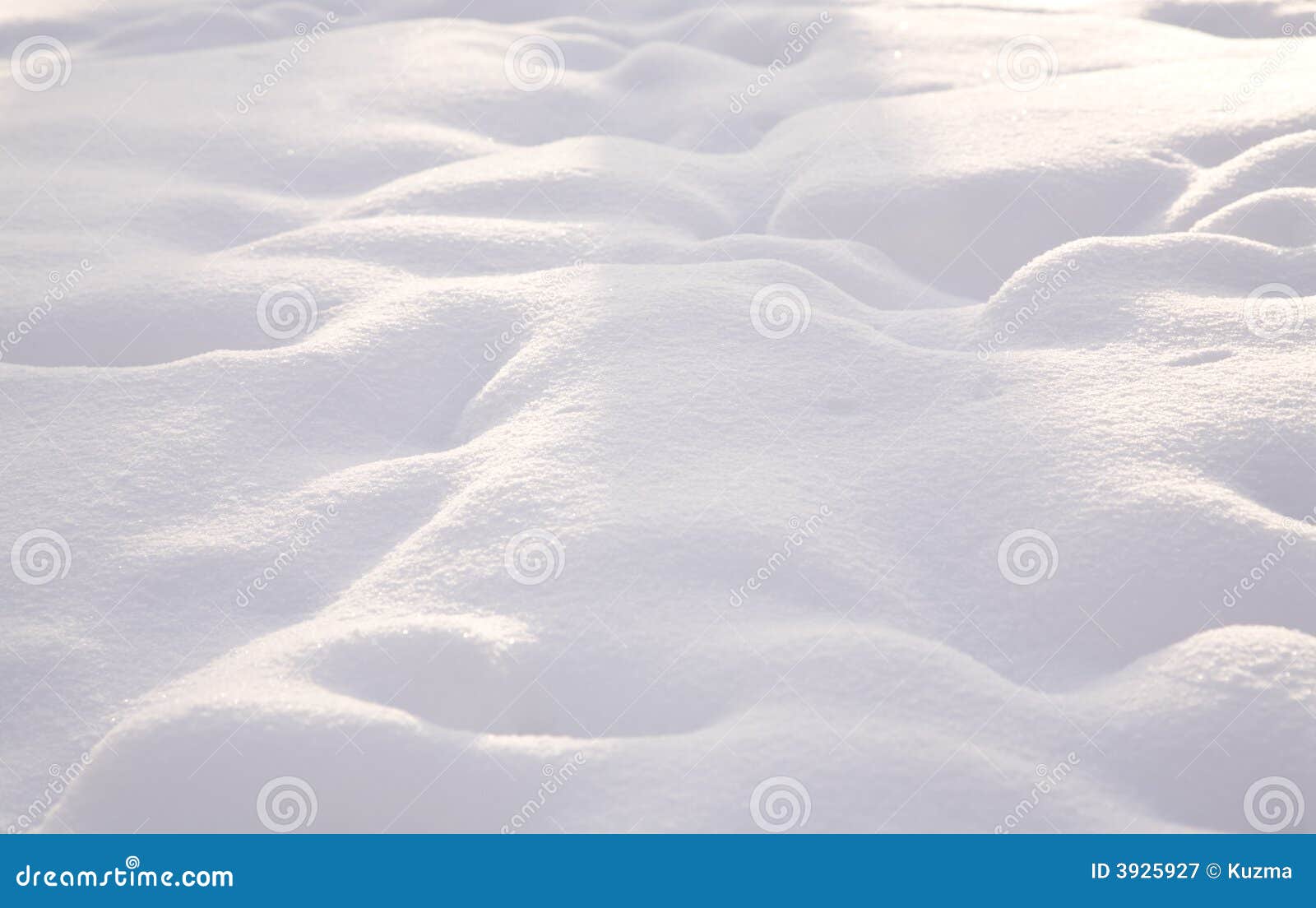 Fond de neige image stock. Image du neigeux, cache, saisonnier - 3925927