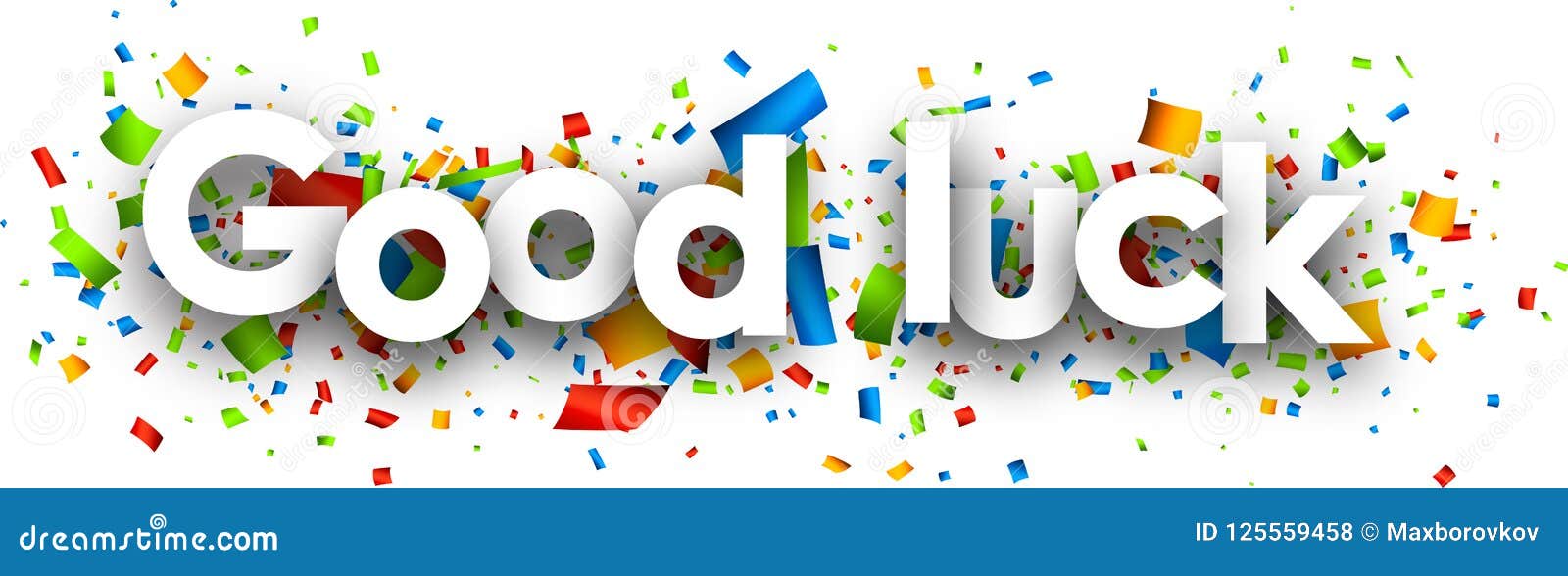 Chance Stock Illustrations, Vecteurs, & Clipart – (239,239 Stock ...