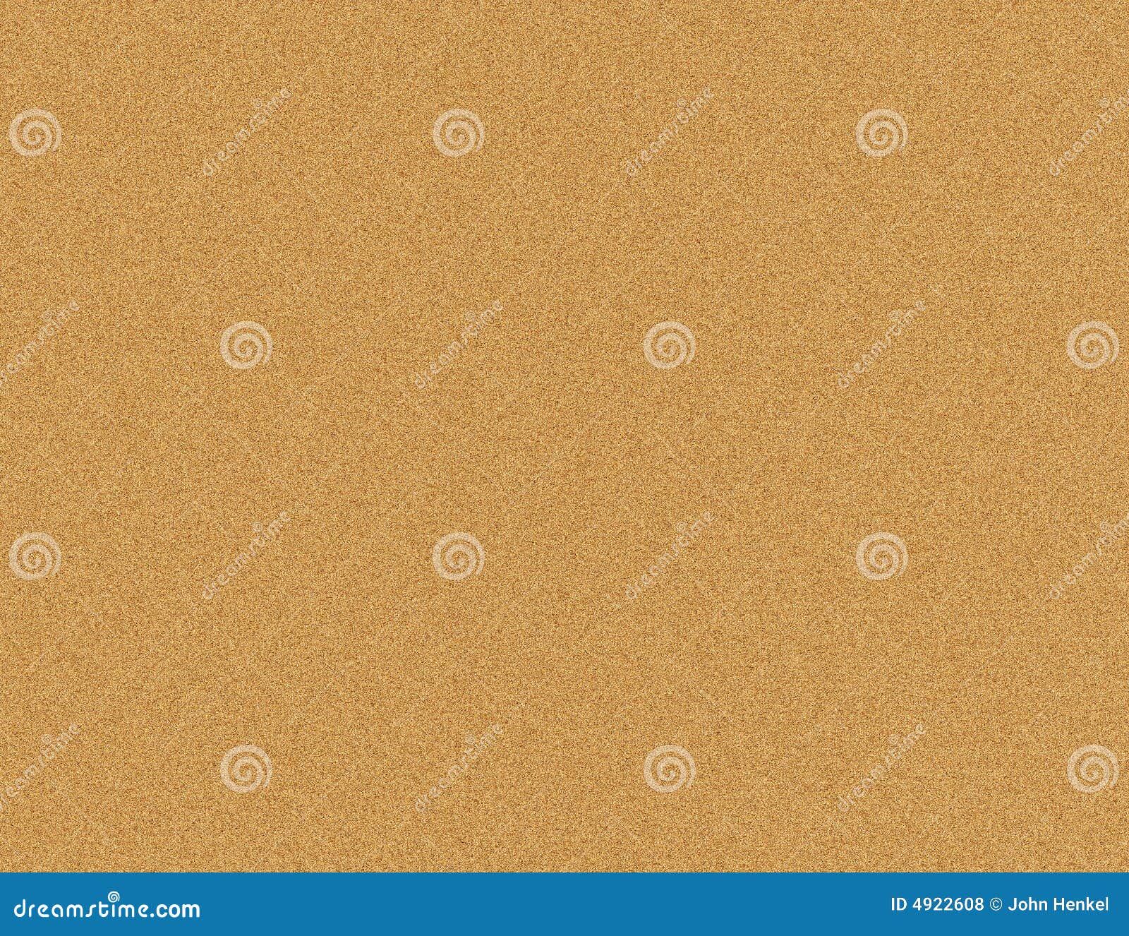 Fond de papier de sable illustration stock. Illustration du conception ...