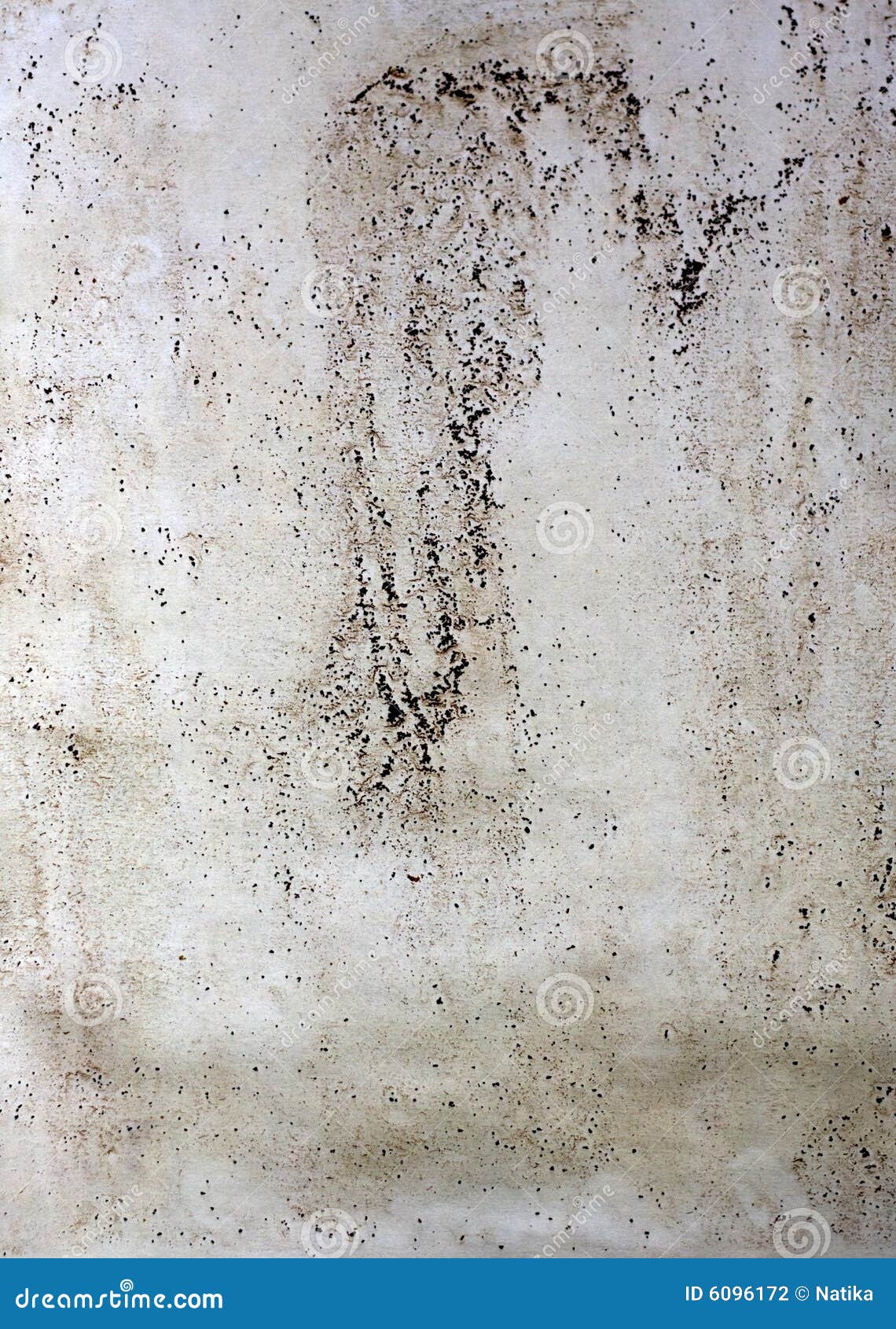 Fond de papier granuleux photo stock. Image du page, granuleux - 6096172