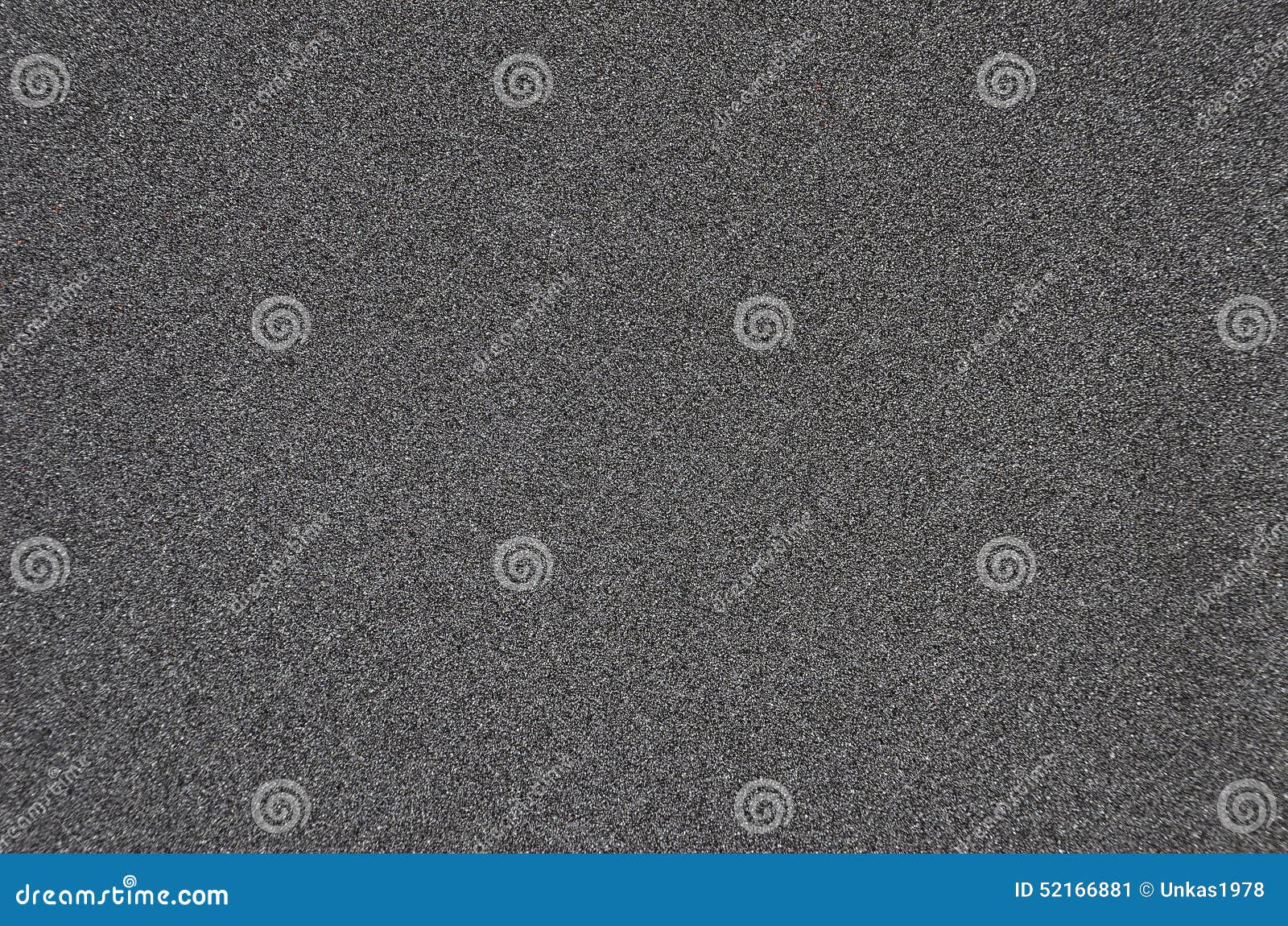 Fond de papier sablé image stock. Image du texture, granulaire - 52166881