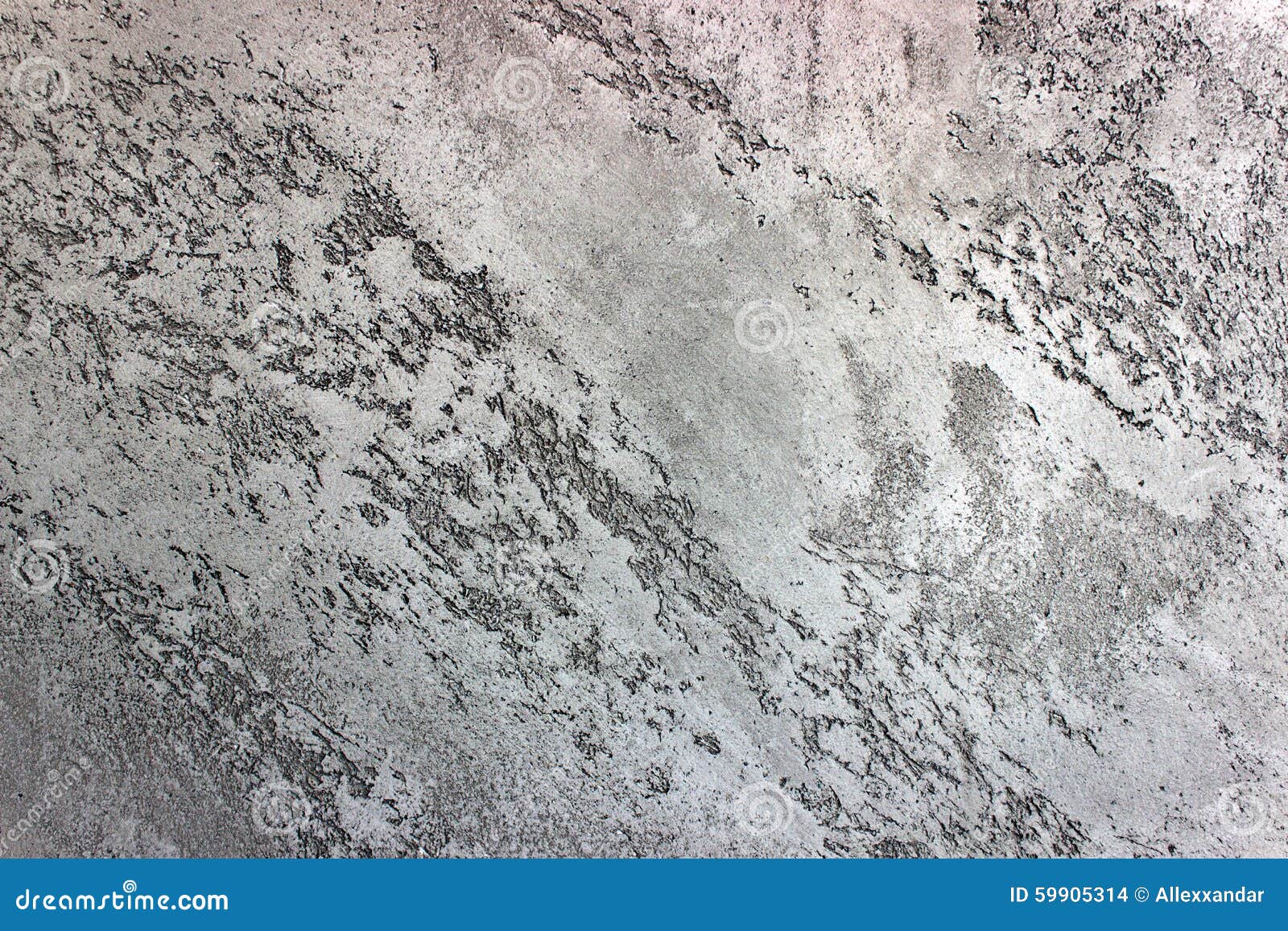 Fond De Peinture De Pierre De Travertin De Texture De Mur Photo stock ...