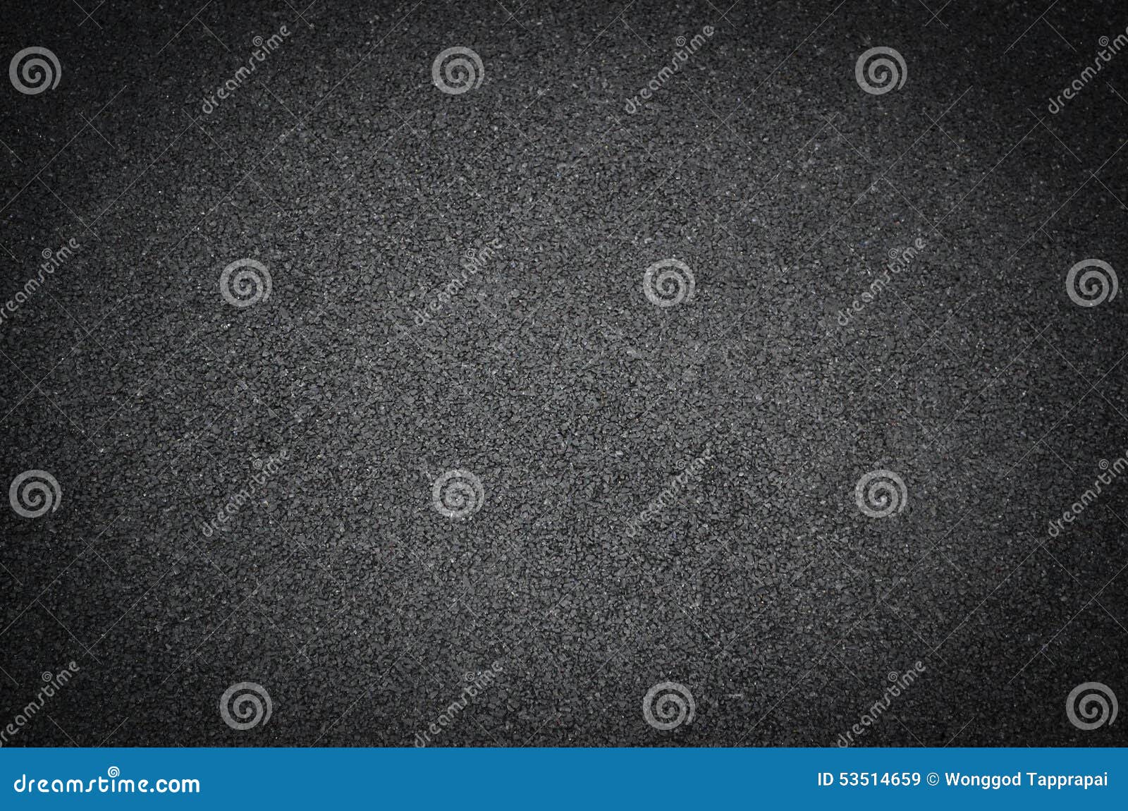 Fond De Route Ou Texture Noir, Asphalte Image stock - Image of trottoir ...