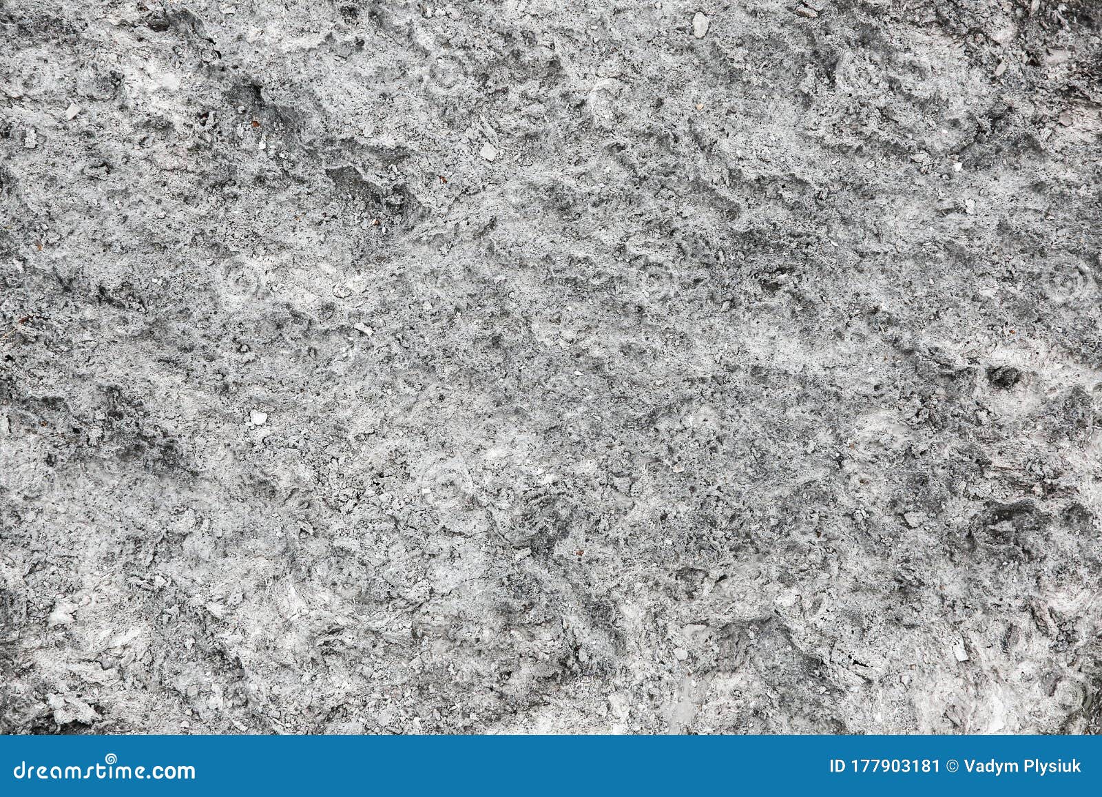 Fond De Sable Gris. Texture De La Terre Image stock - Image du modifié ...