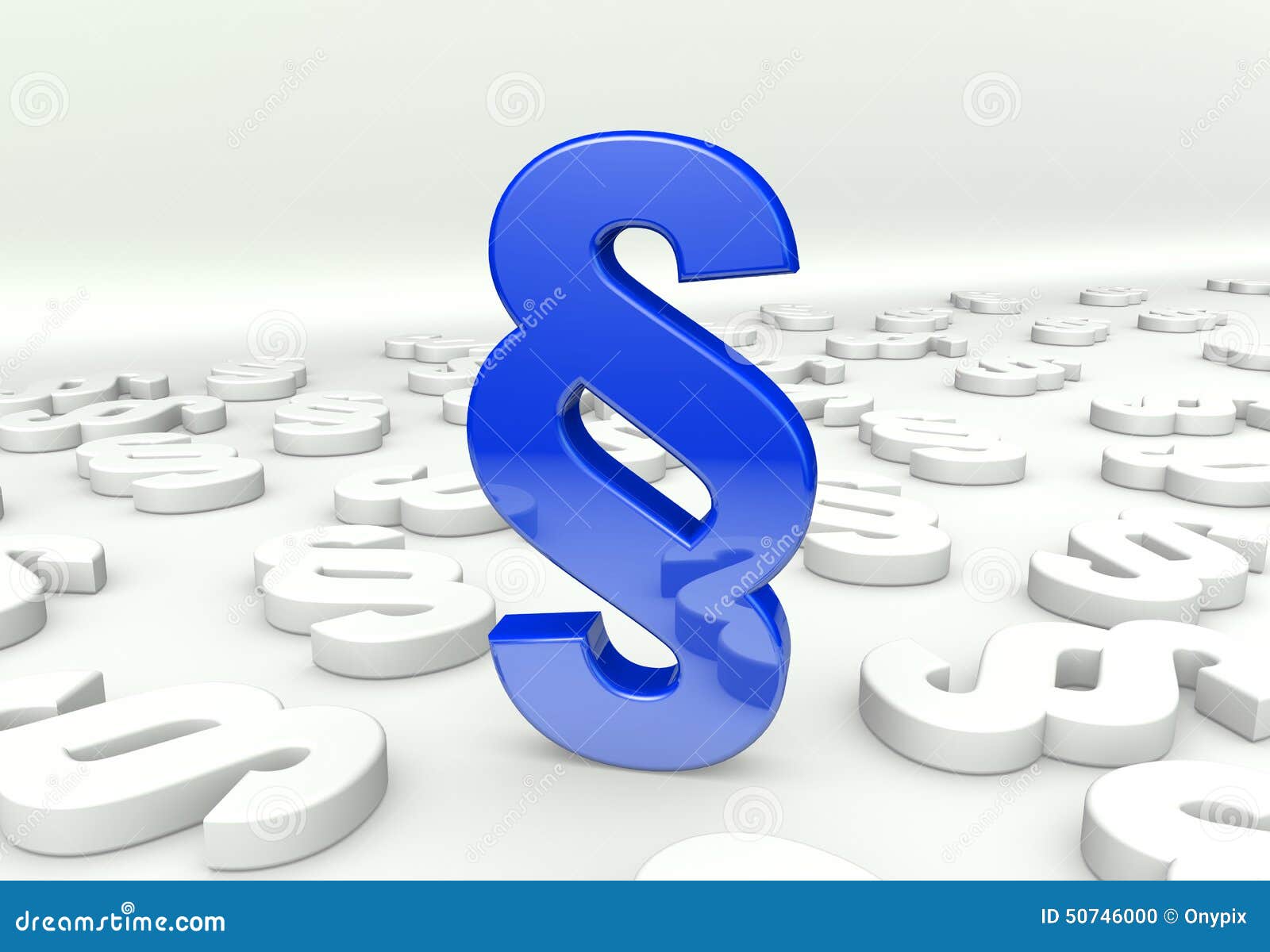 Fond De Symbole De Paragraphe Illustration Stock - Illustration du ...