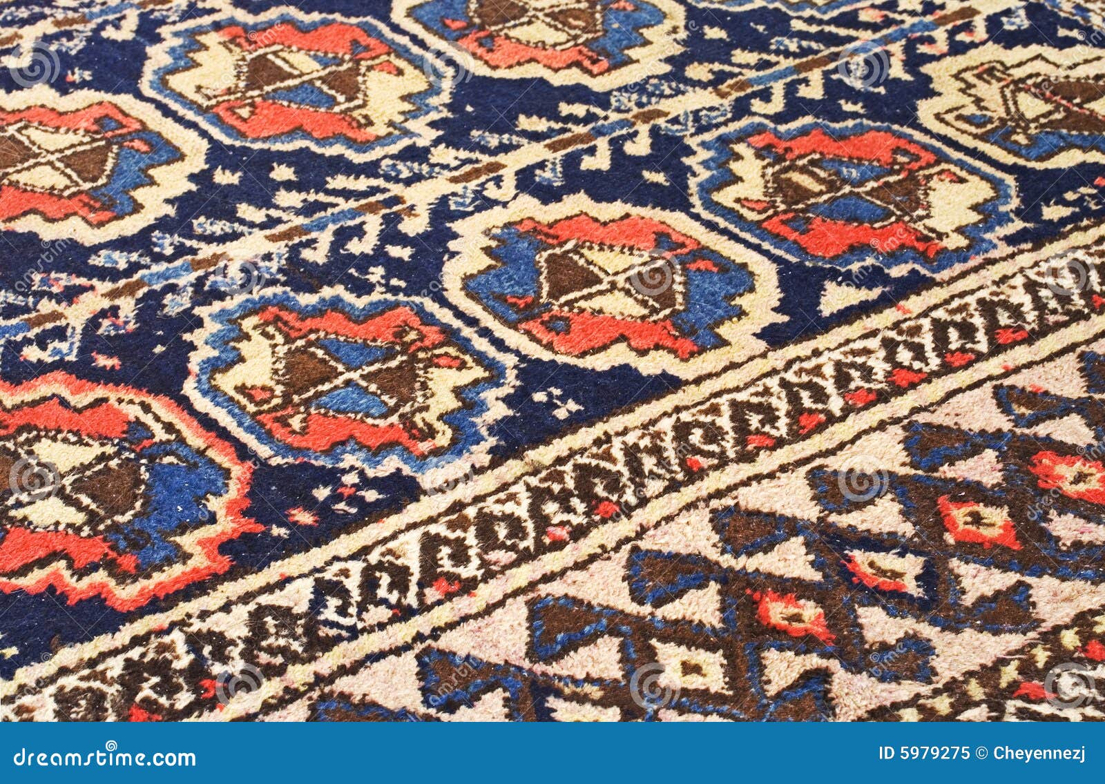 Fond de tapis de Perse image stock. Image du conception - 5979275