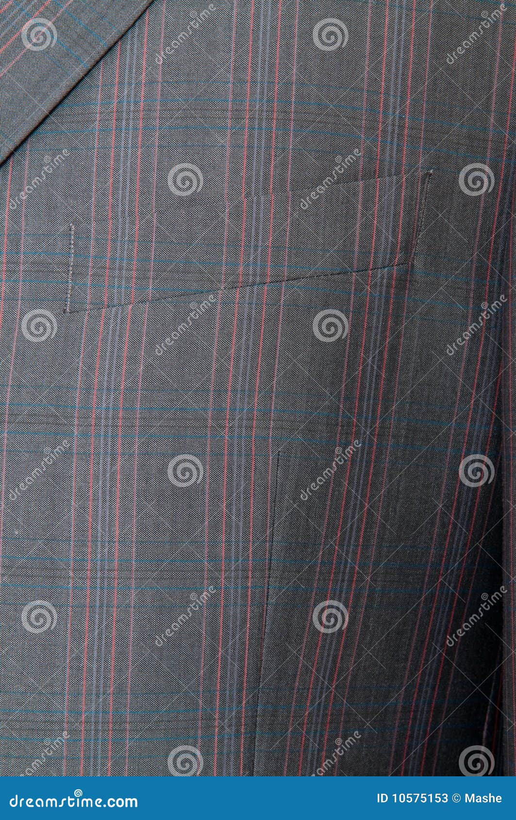 Fond de textile image stock. Image du simple, ornement - 10575153