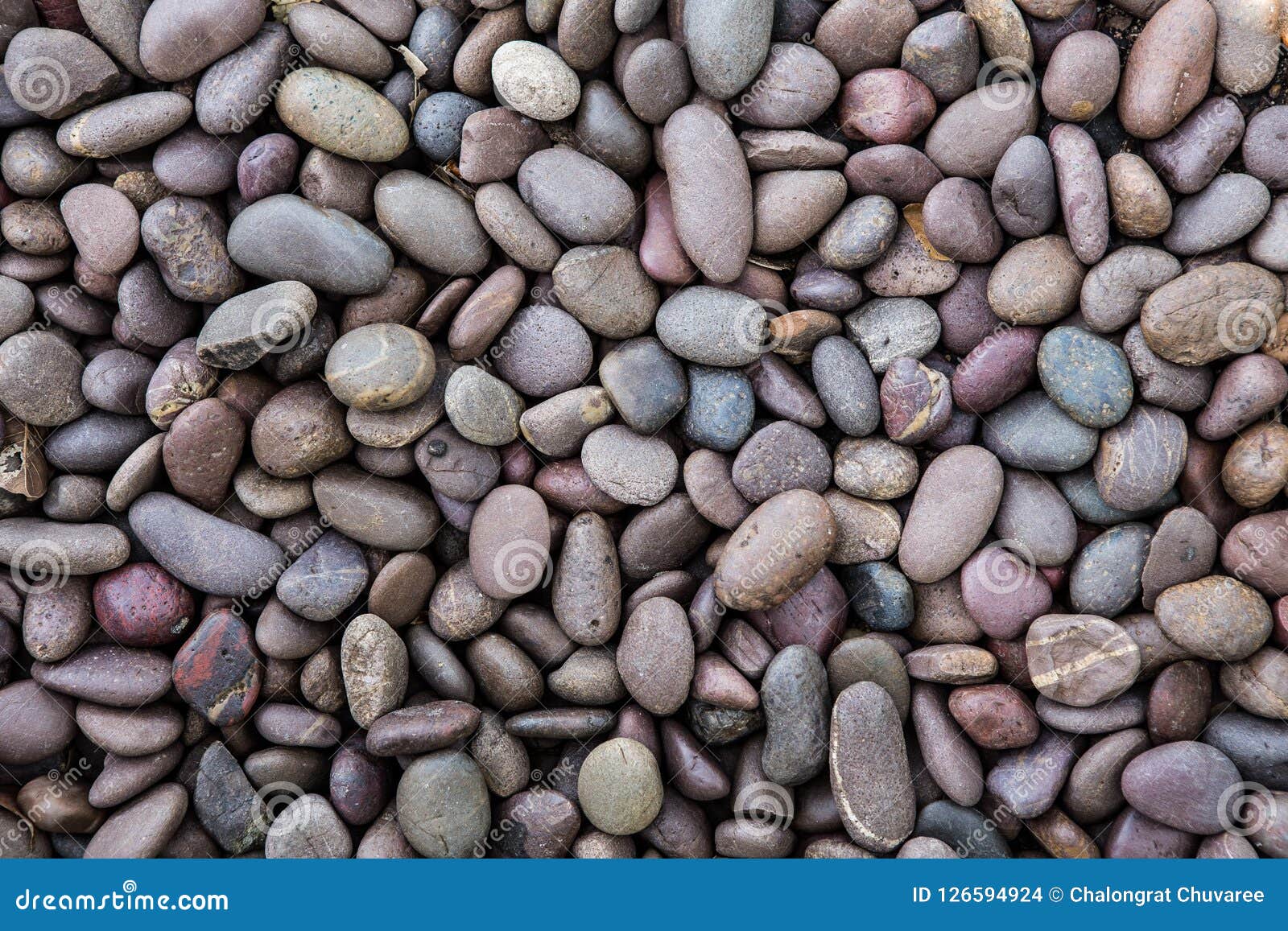 Fond de texture de caillou photo stock. Image du extérieur - 126594924