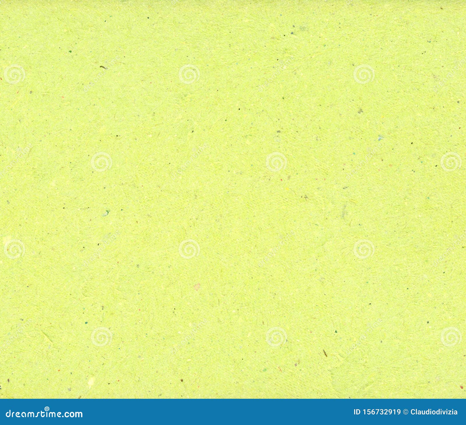 Fond De Texture De Carton Vert Image stock - Image of contexte, texture ...