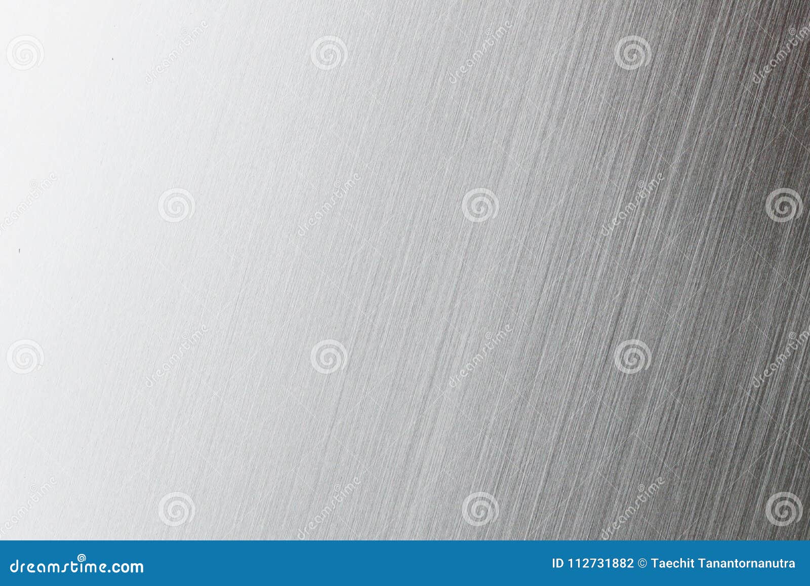 Fond De Texture D'acier Inoxydable Photo stock - Image du abstrait ...