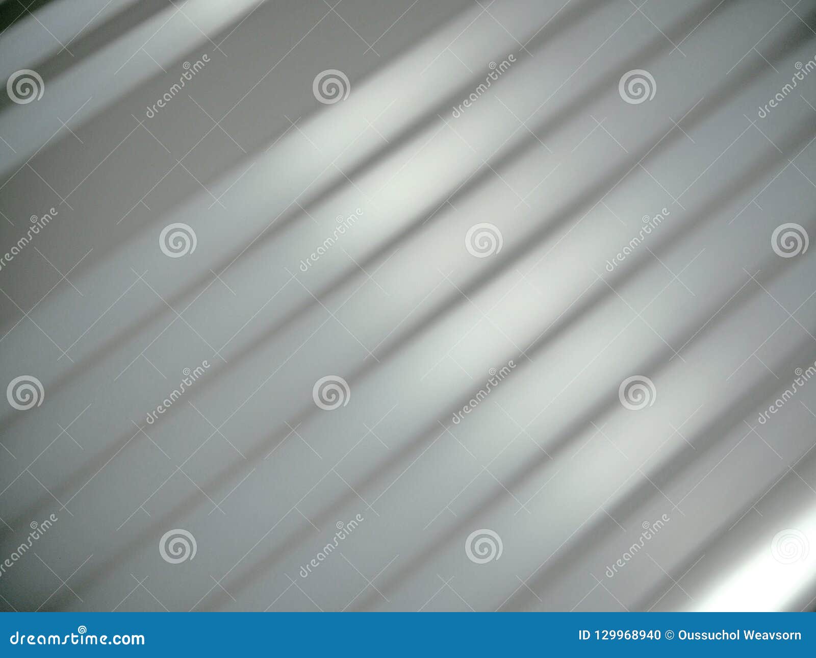 Fond De Texture D'acier Inoxydable Photo stock - Image du brillamment ...