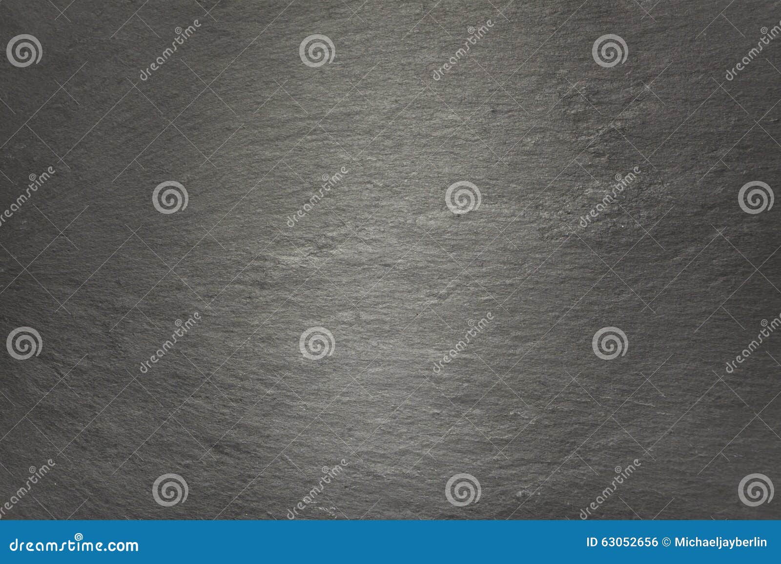 Fond de texture d'ardoise photo stock. Image du roche - 63052656