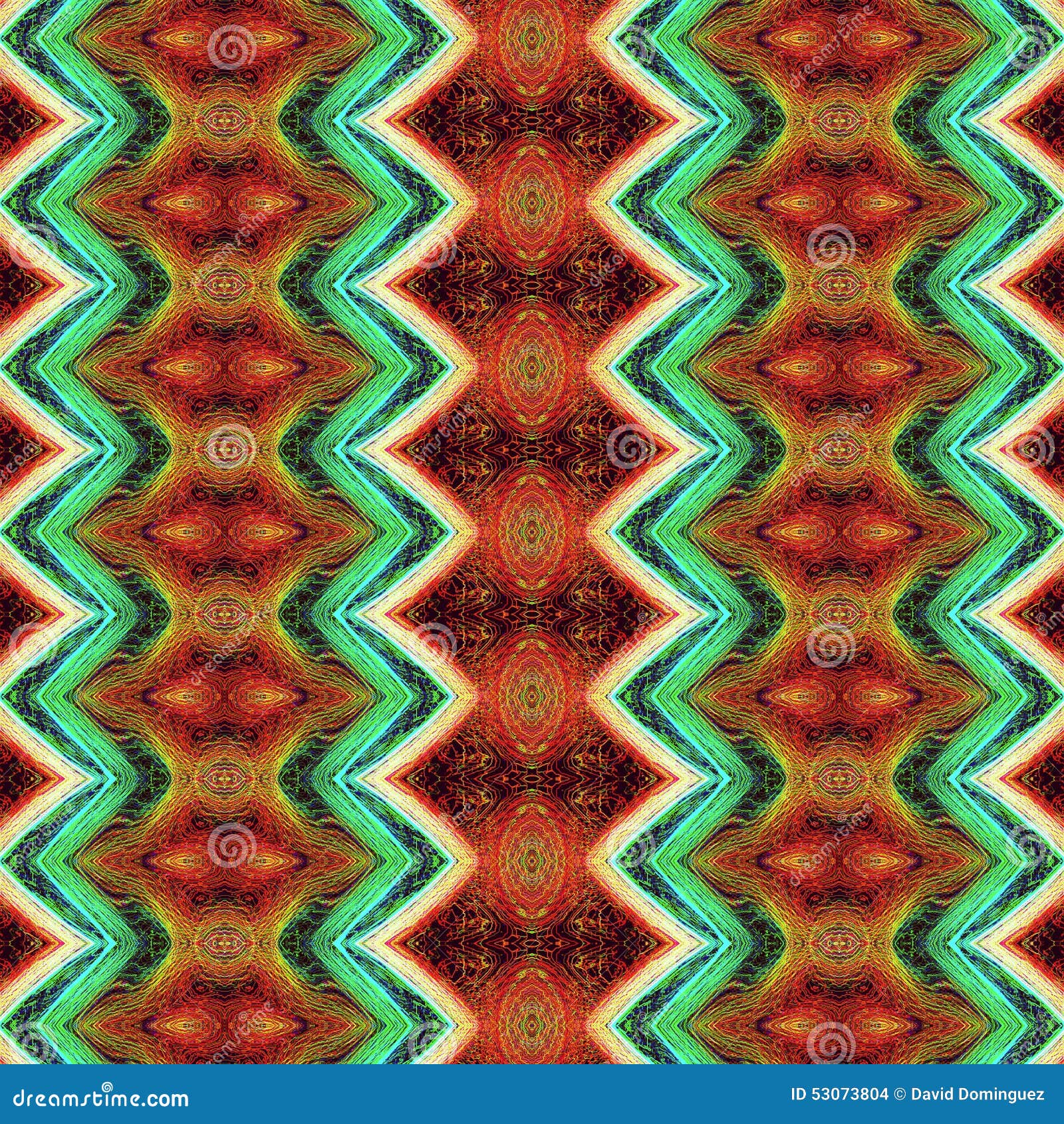 Fond de texture de couleur illustration stock. Illustration du lignes ...