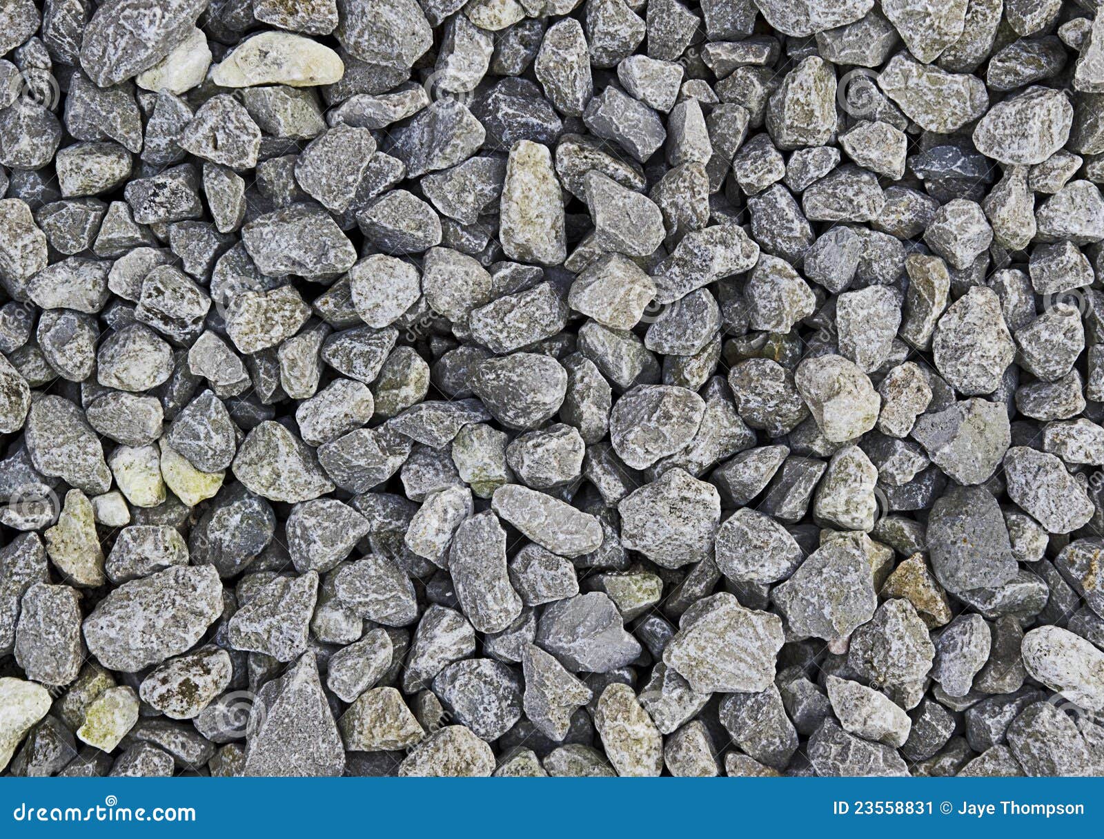 Fond de texture de gravier image stock. Image du modifié - 23558831