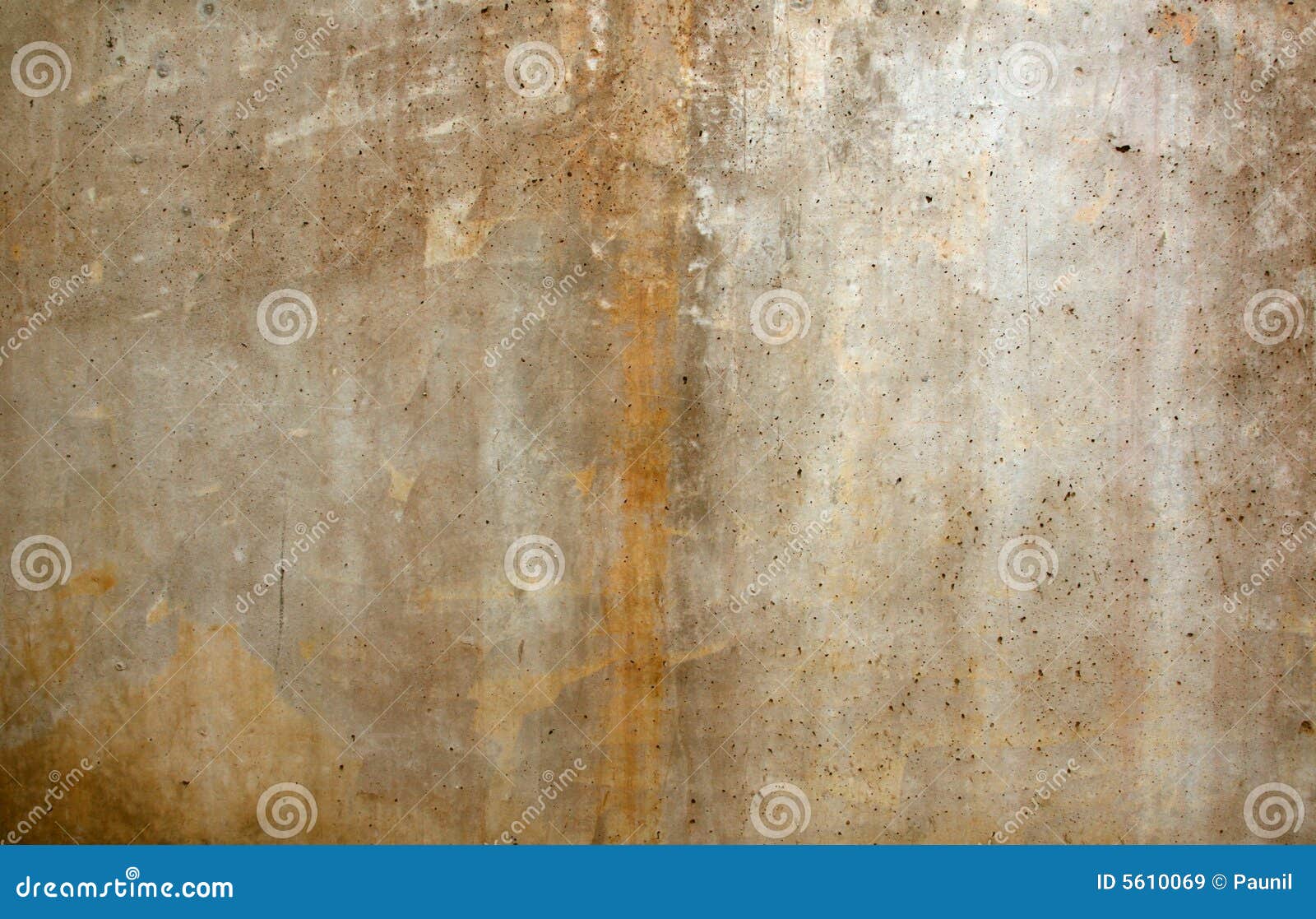 Fond de texture de mur illustration stock. Illustration du grand - 5610069