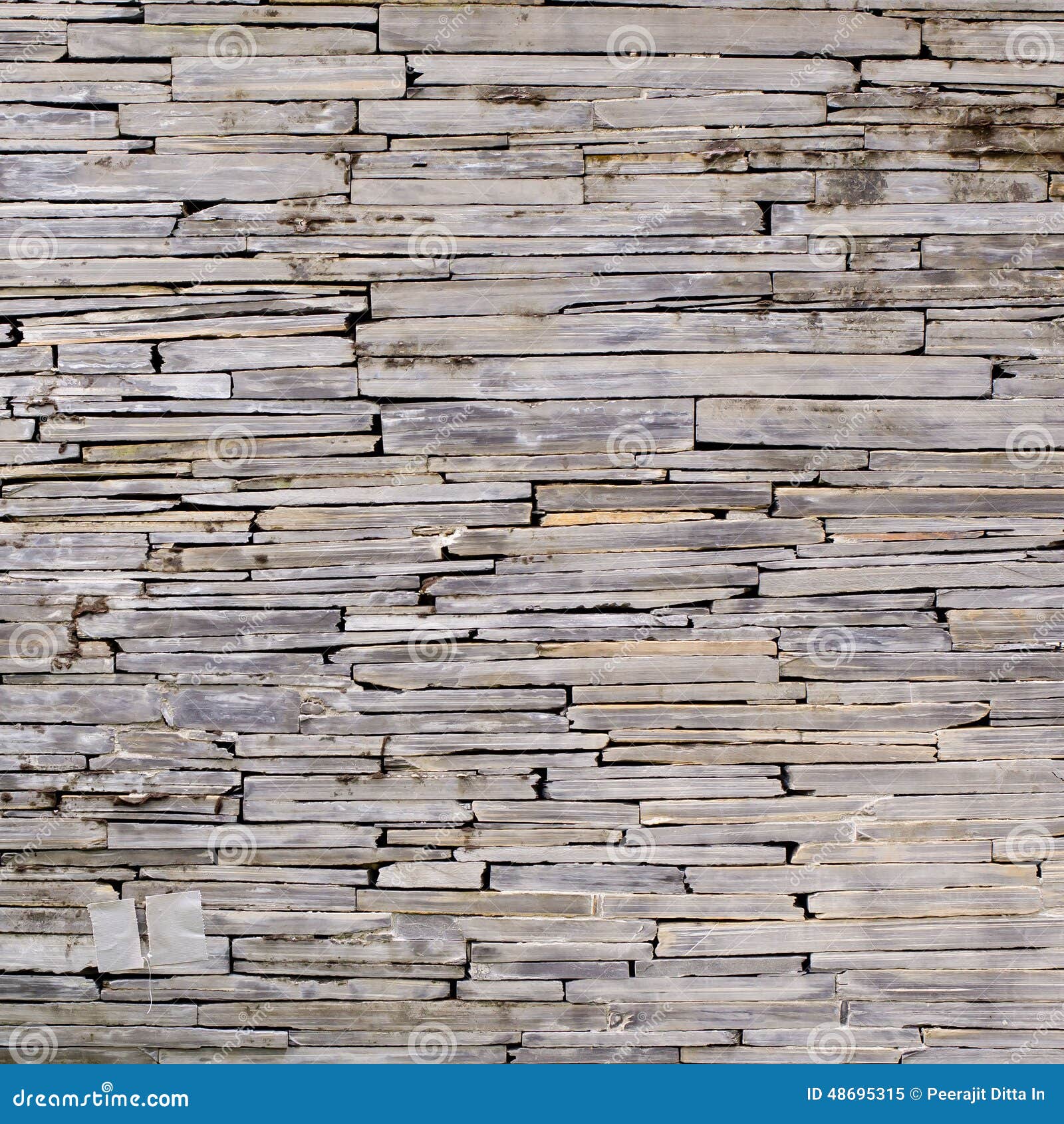 Fond De Texture De Mur De Roche Et De Marbre Image stock - Image du ...