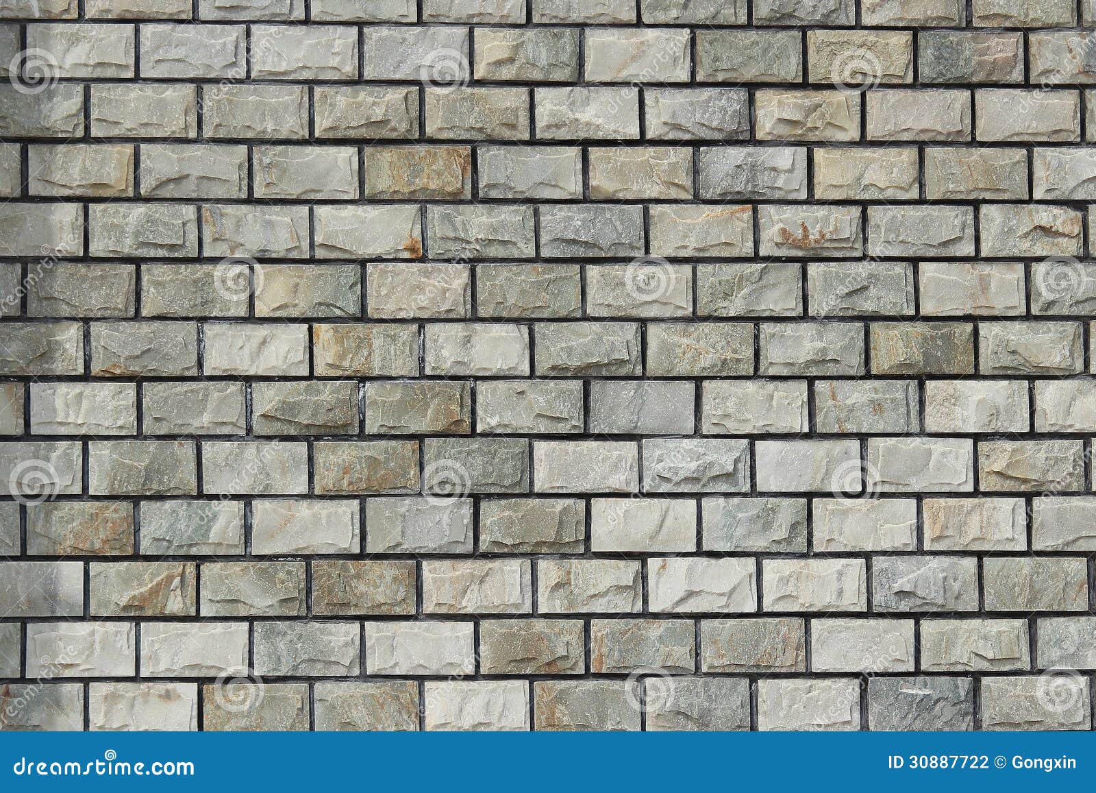 Fond De Texture De Mur En Pierre Photo stock - Image du pierre, texture ...