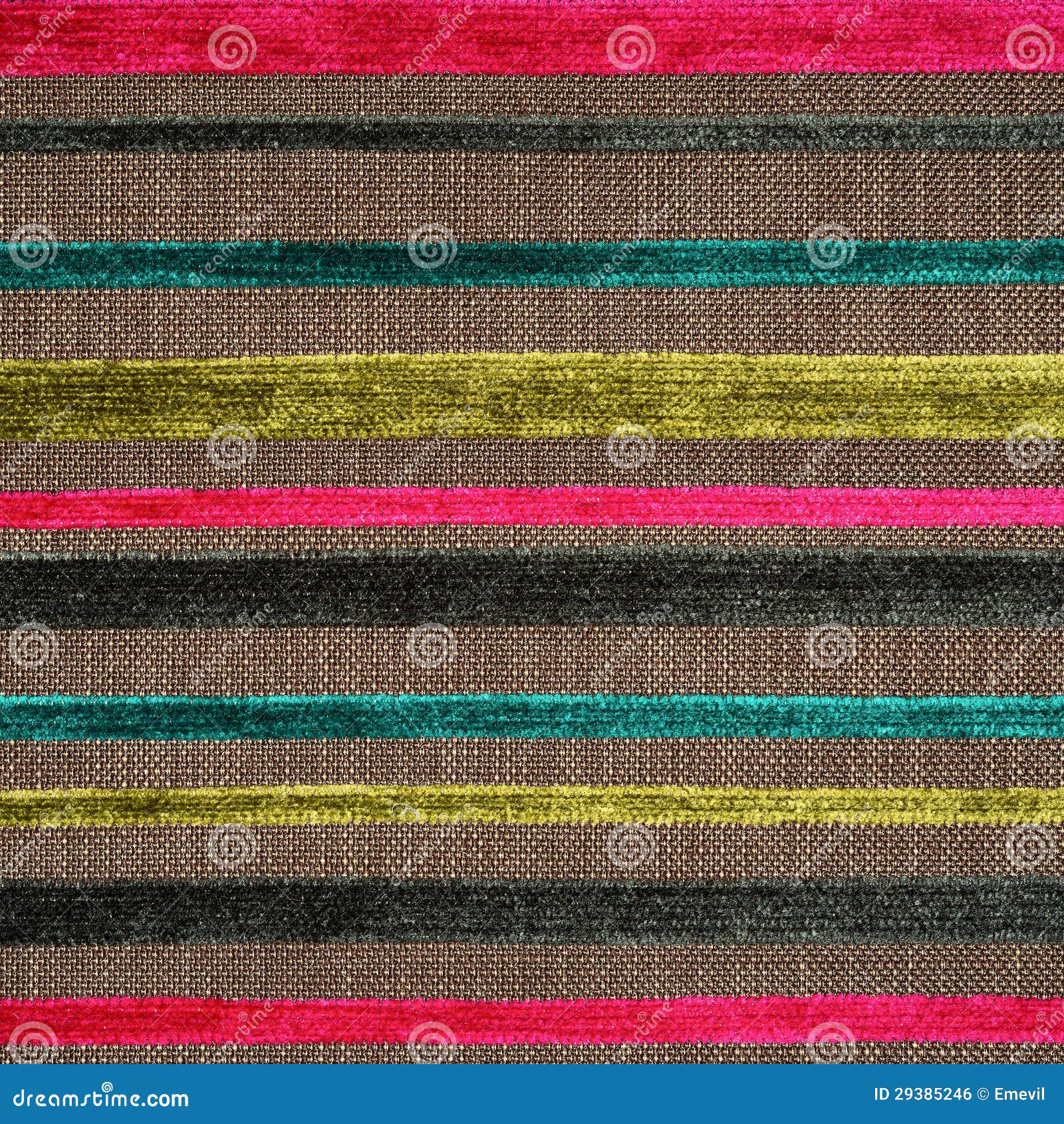 Fond de texture de textile photo stock. Image du connexion - 29385246