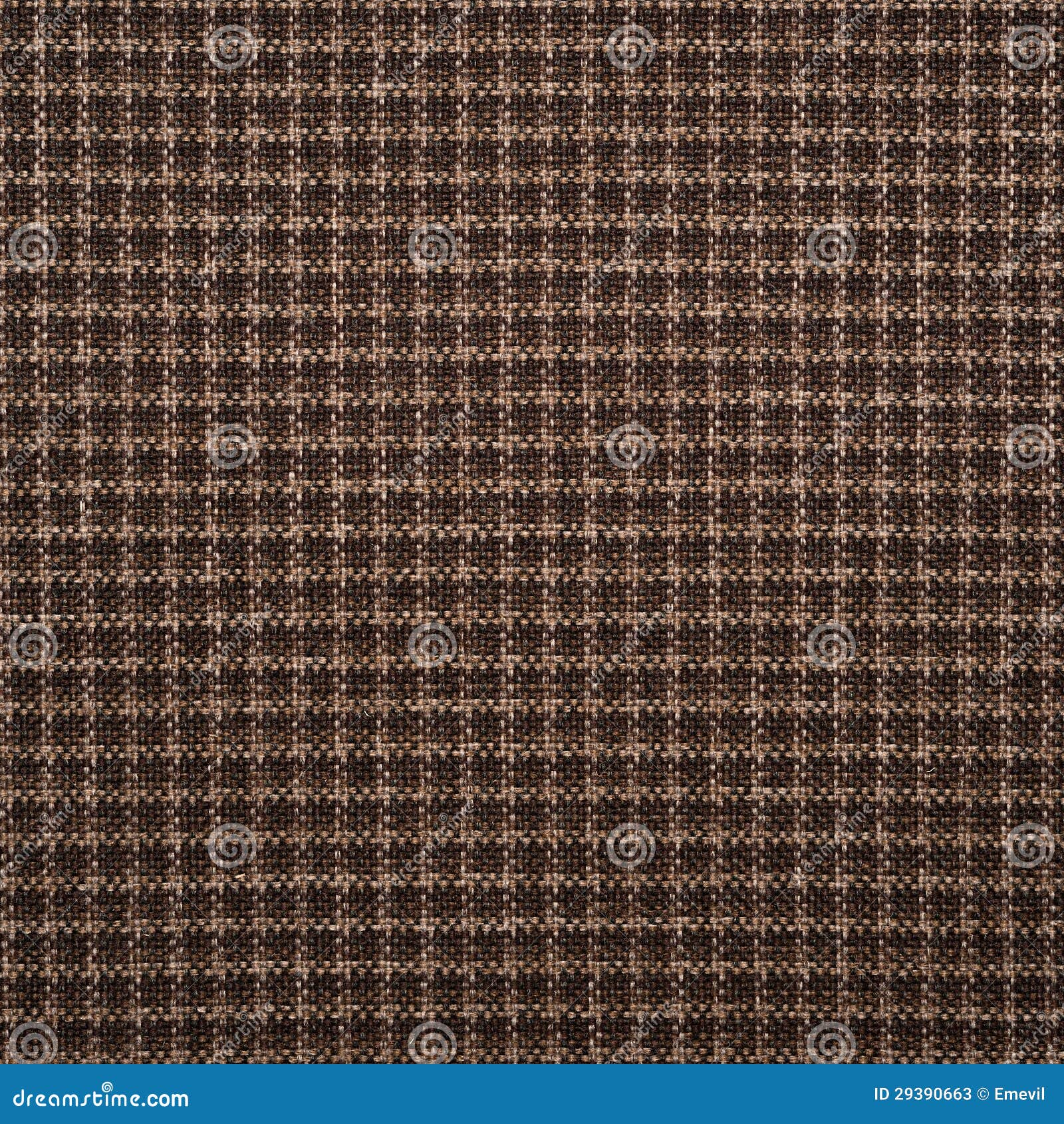 Fond de texture de textile image stock. Image of mode - 29390663