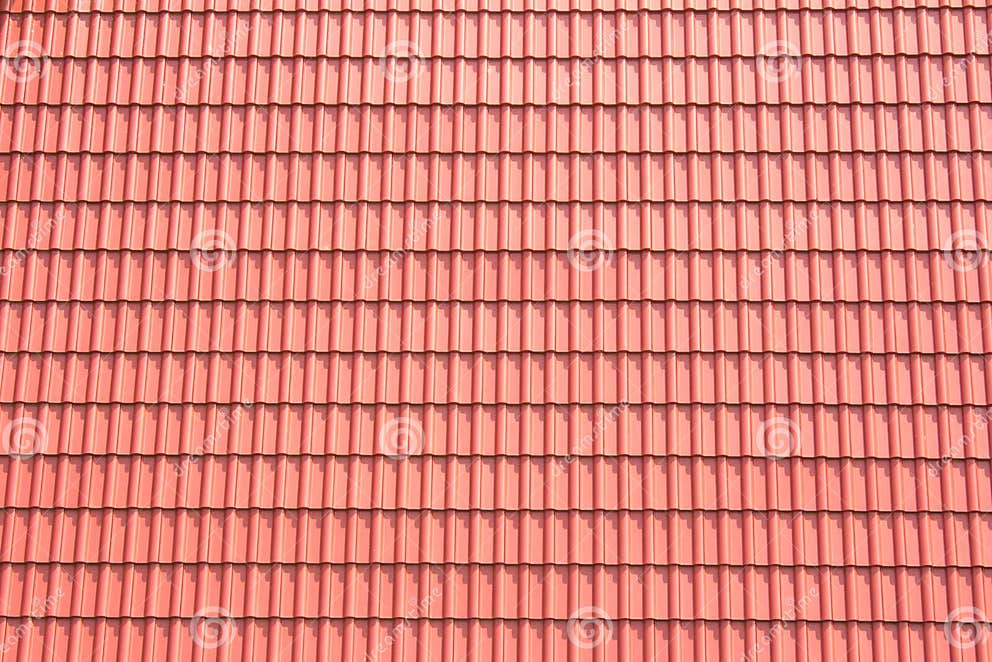 Fond de texture de toit photo stock. Image du maison - 49519024