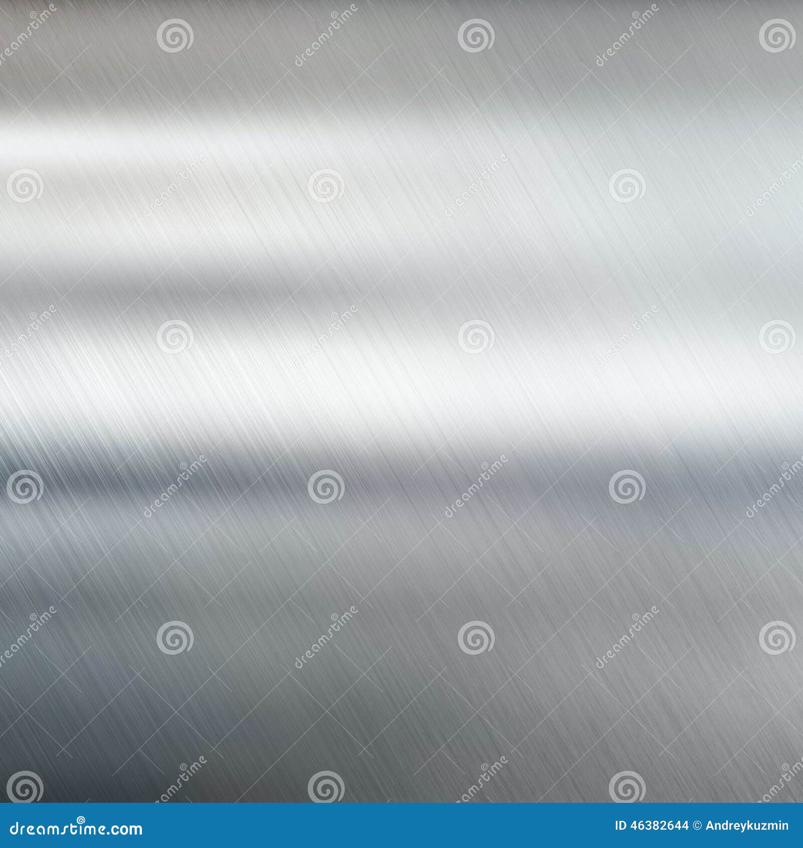 Fond De Texture En Métal Acier Balayé Photo stock - Image du industriel ...