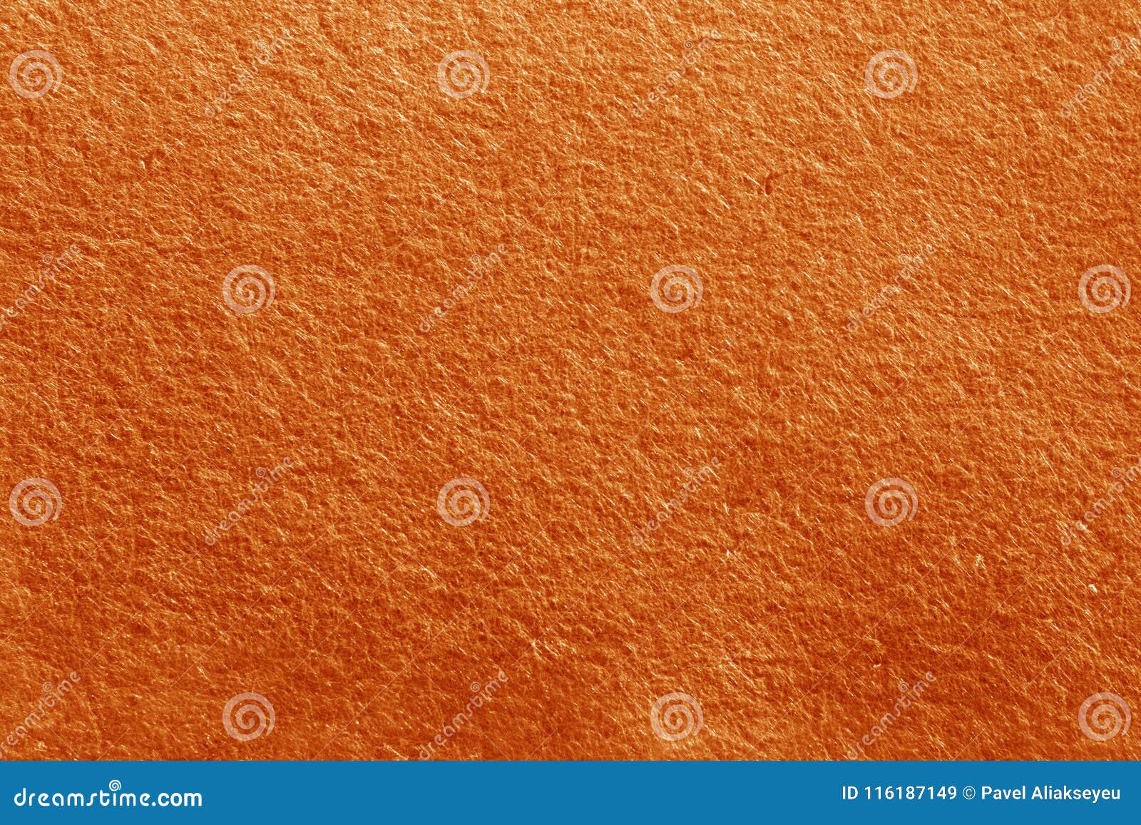 Fond De Texture De Feutre Dans La Couleur Orange Image stock - Image du ...