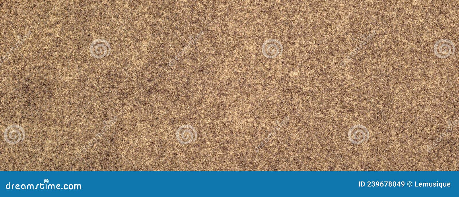 Fond De Texture De Feutre Naturel Brun Image stock - Image du laines ...