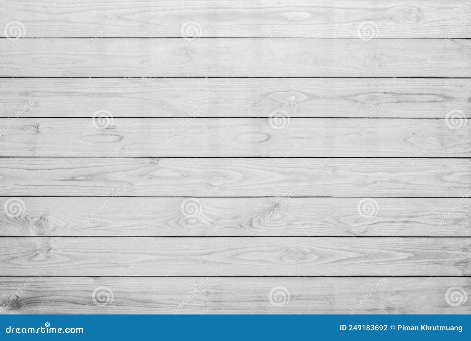 Fond De Texture De La Paroi De La Planche De Pin Blanc Photo stock ...