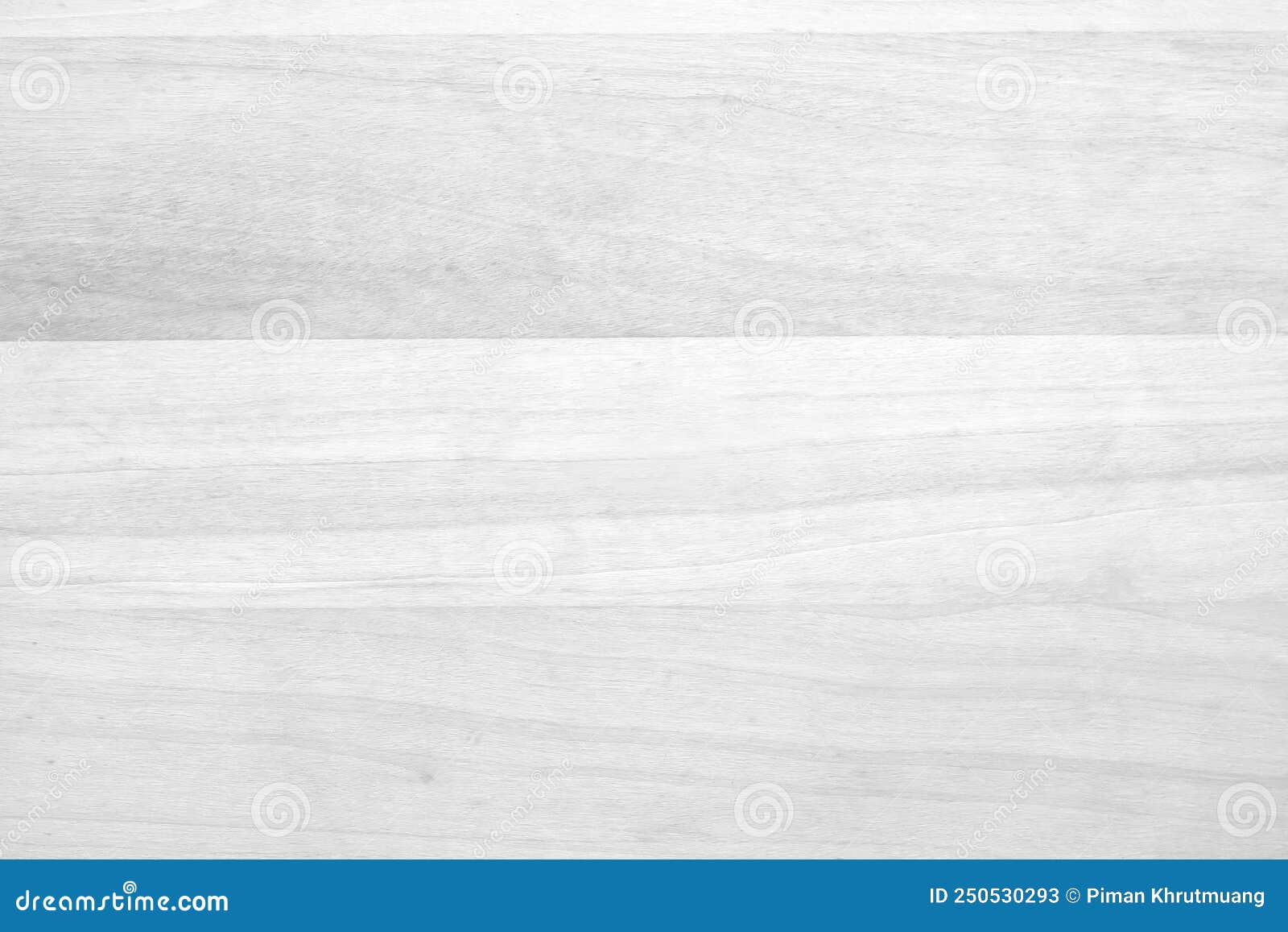 Fond De Texture De La Paroi De La Planche De Pin Blanc Image stock ...