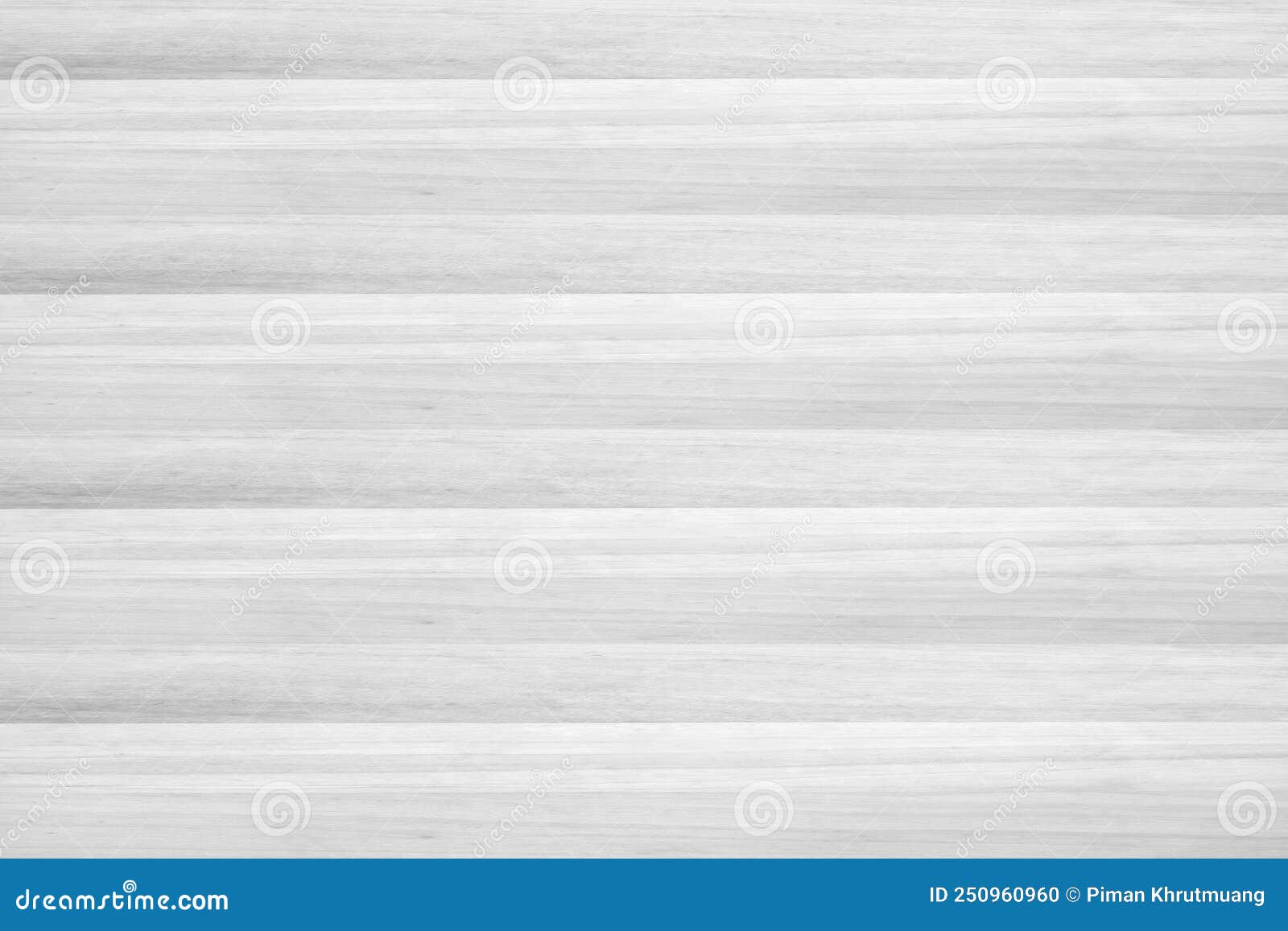 Fond De Texture De La Paroi De La Planche De Pin Blanc Photo stock ...